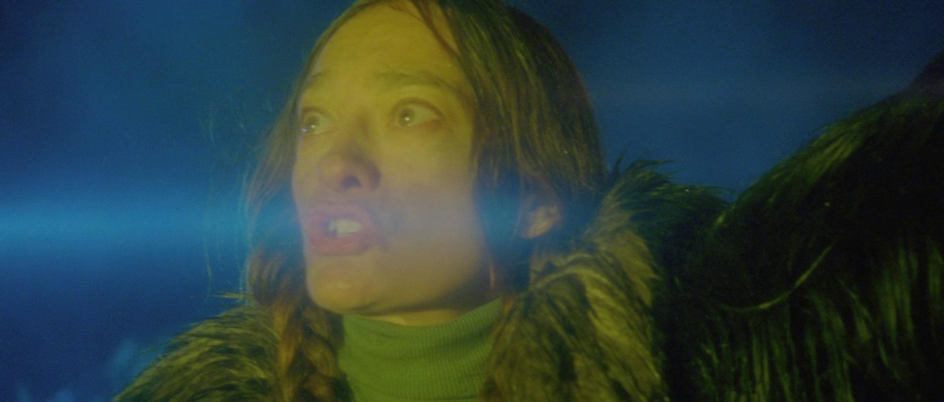 After Blue – [FILMGRAB]