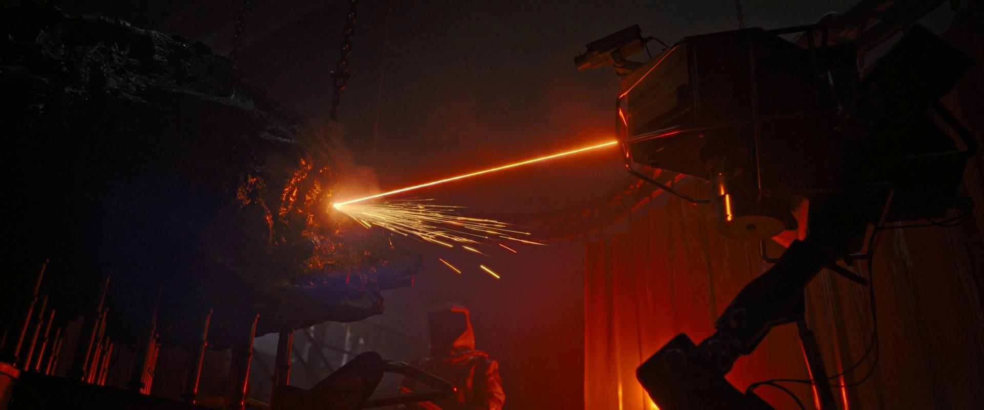 Alien: Romulus – [FILMGRAB]