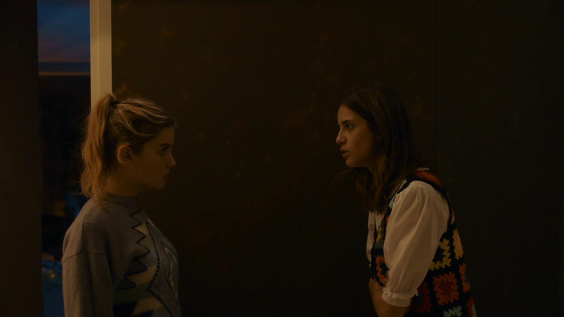 Amanda – [FILMGRAB]