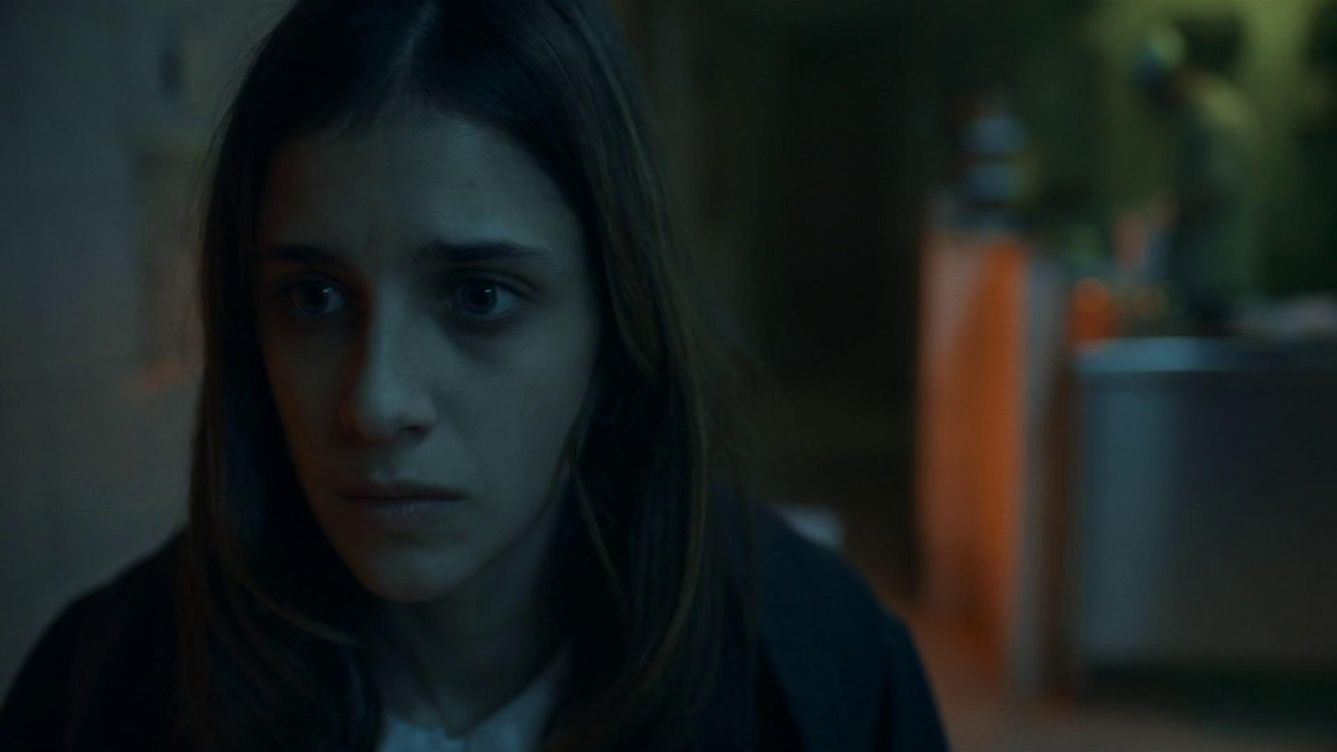 Amanda – [FILMGRAB]