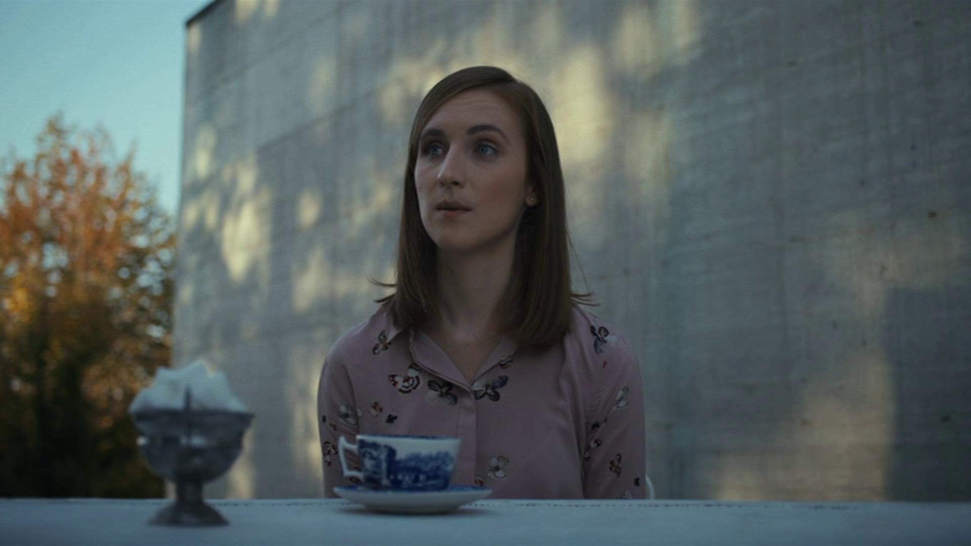 Amanda – [FILMGRAB]