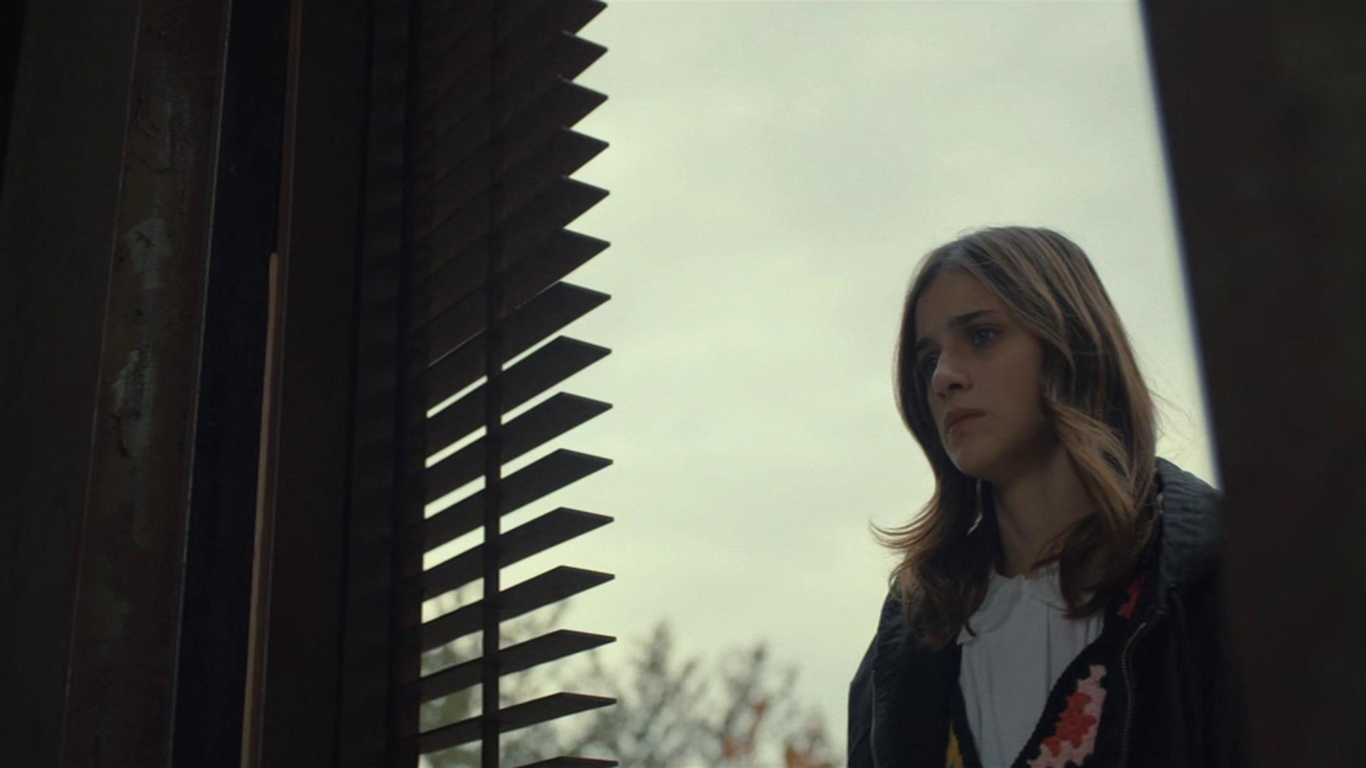 Amanda – [FILMGRAB]