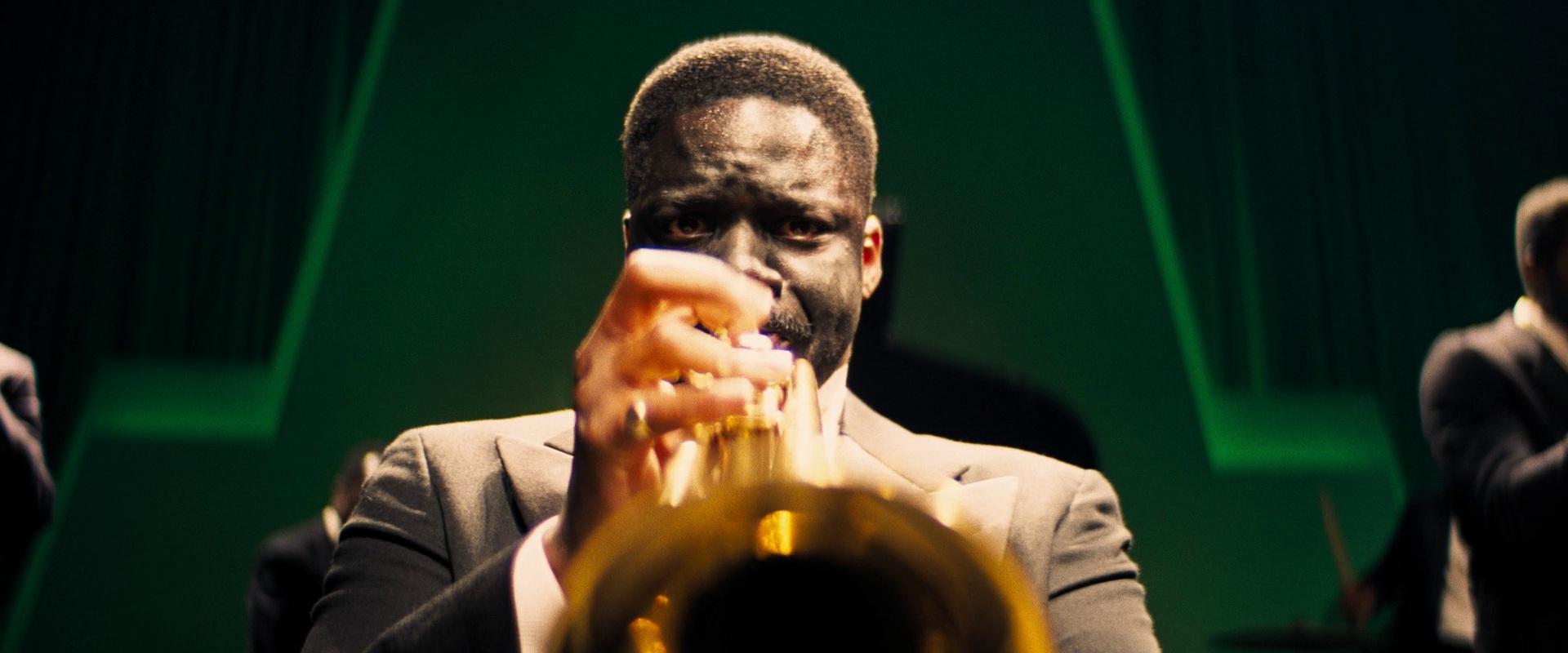 Babylon – [FILMGRAB]