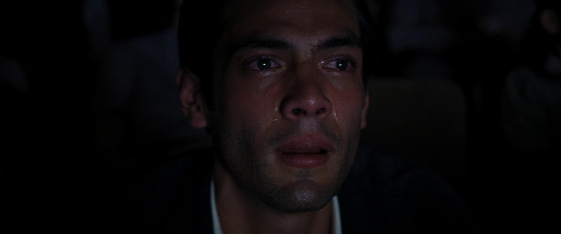 Babylon – [FILMGRAB]