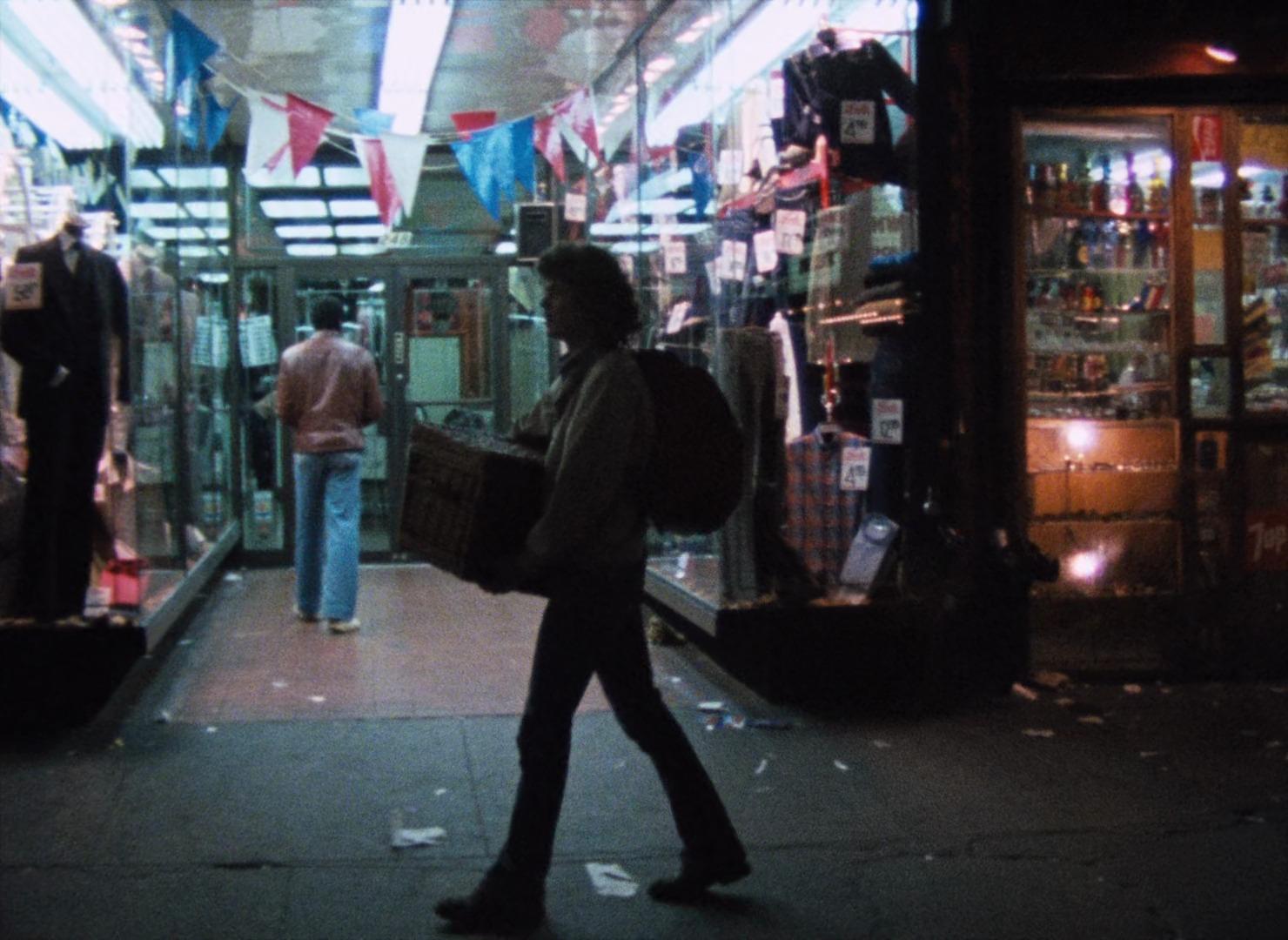 Basket Case – [FILMGRAB]