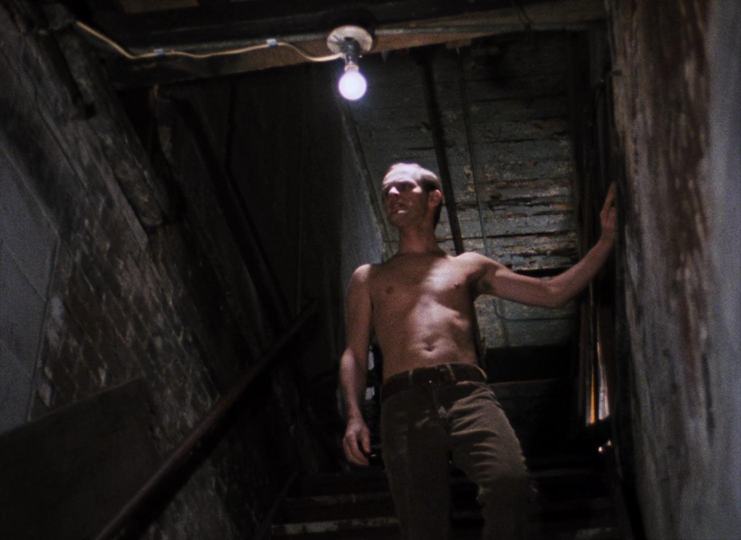 Basket Case – [FILMGRAB]