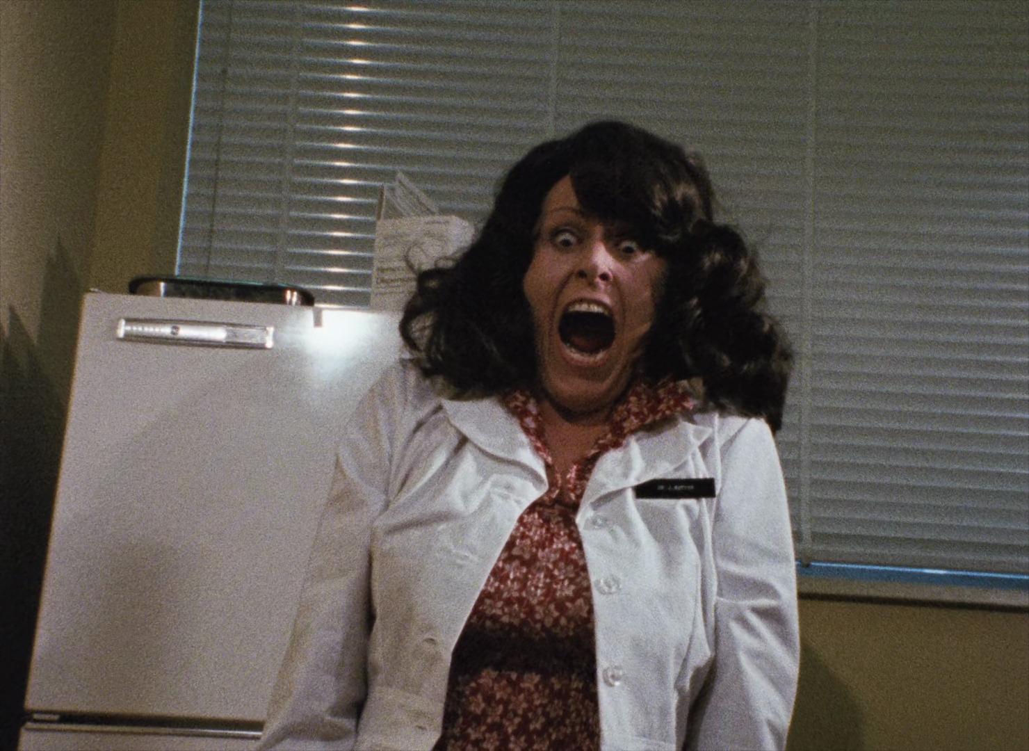 Basket Case – [FILMGRAB]