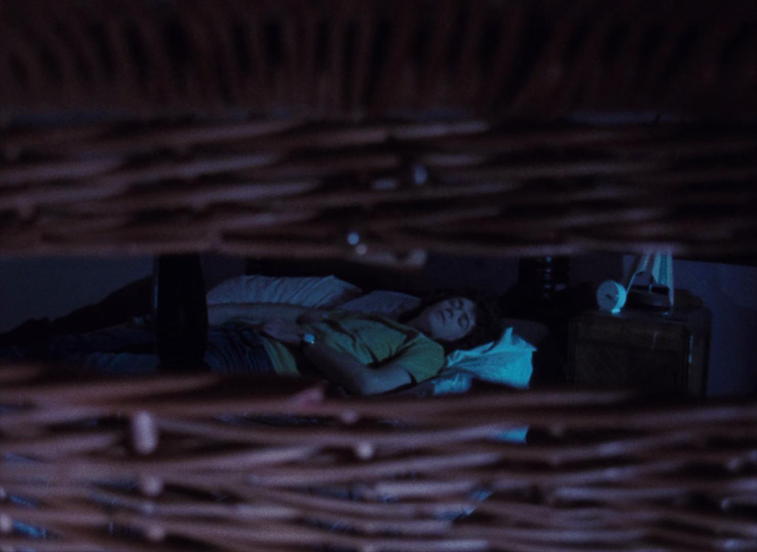 Basket Case – [FILMGRAB]