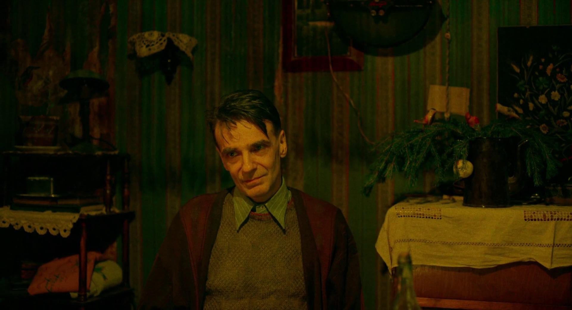 Beanpole – [FILMGRAB]