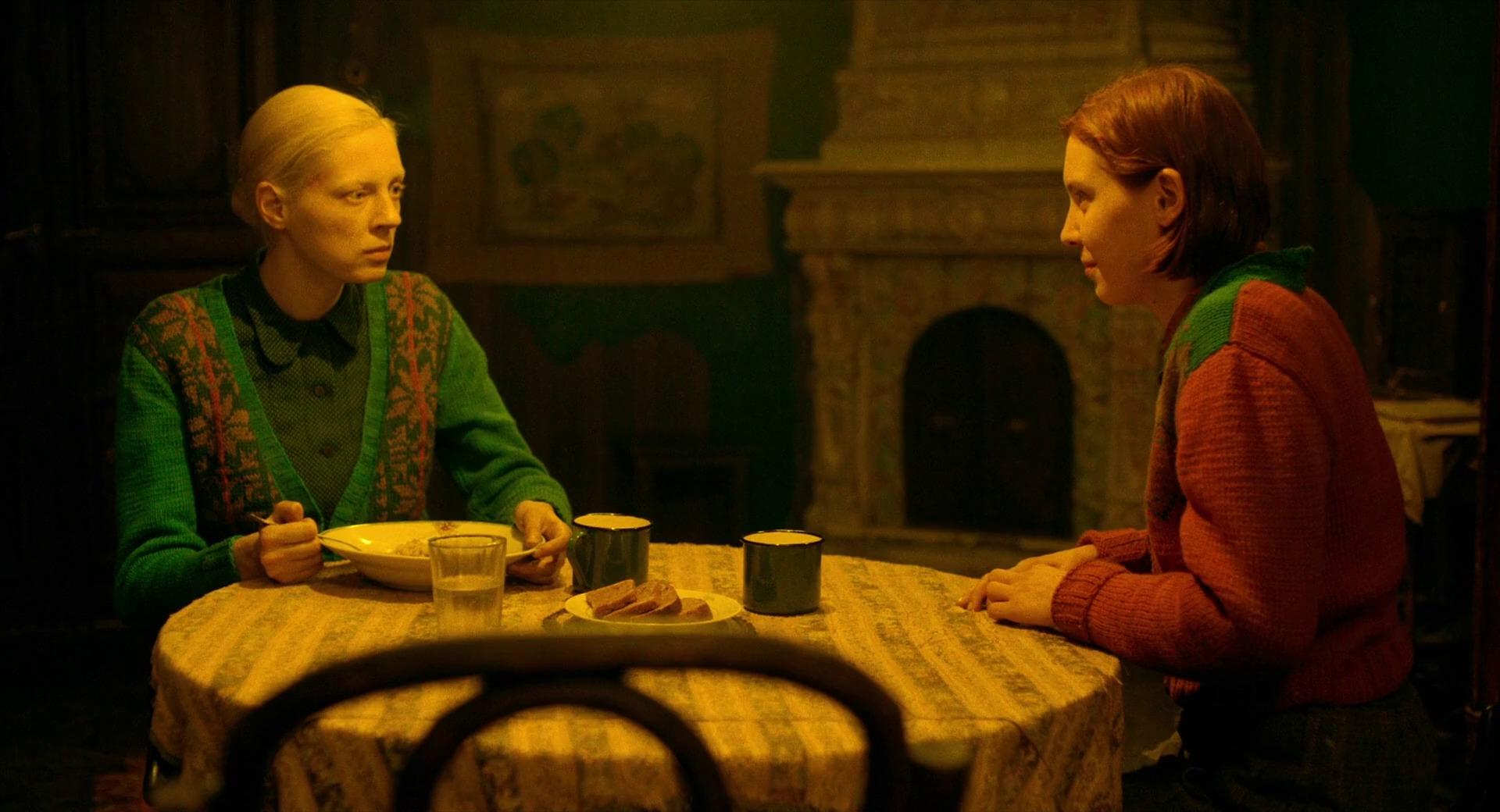 Beanpole – [FILMGRAB]