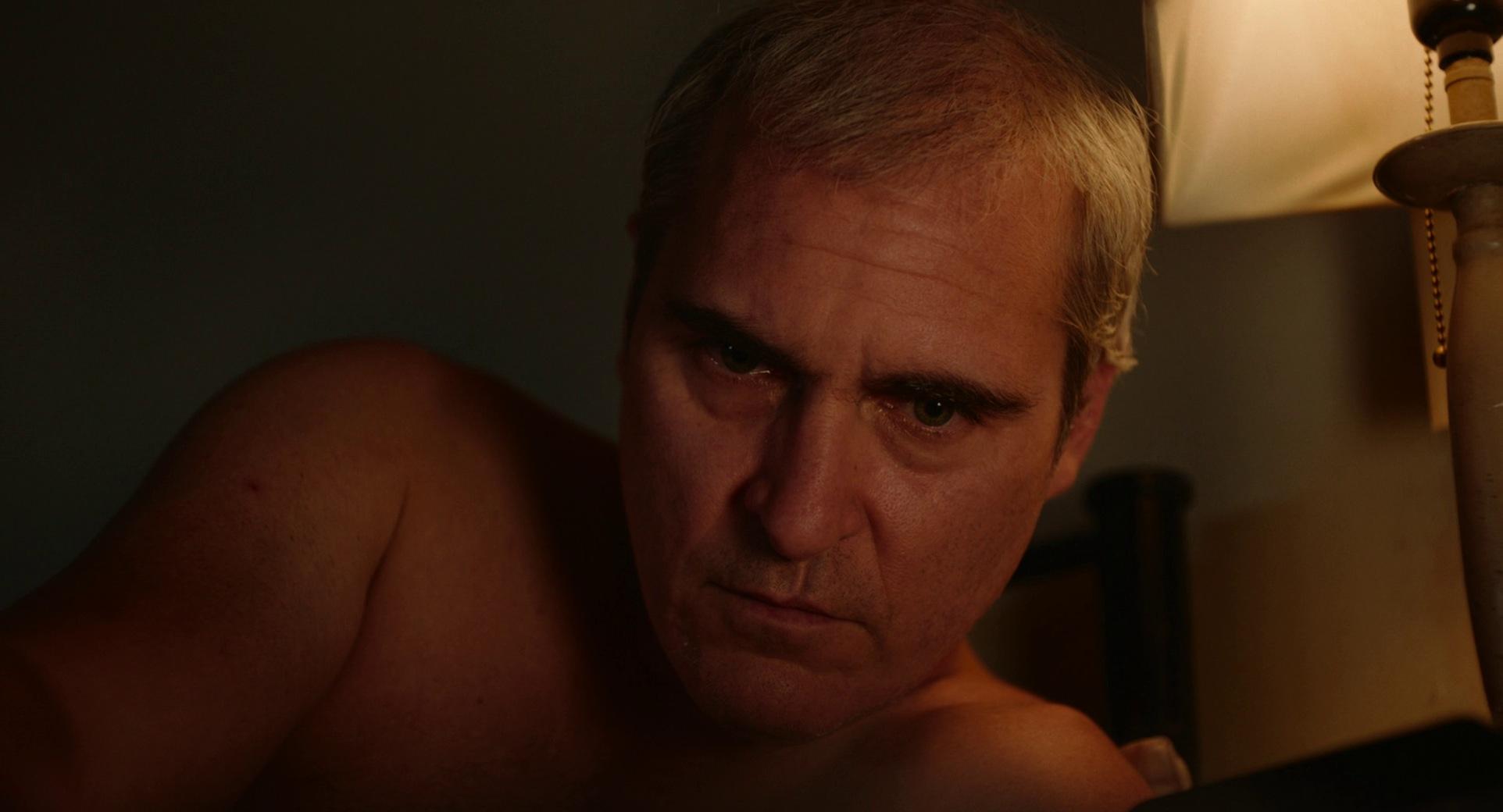 Beau Is Afraid – [FILMGRAB]