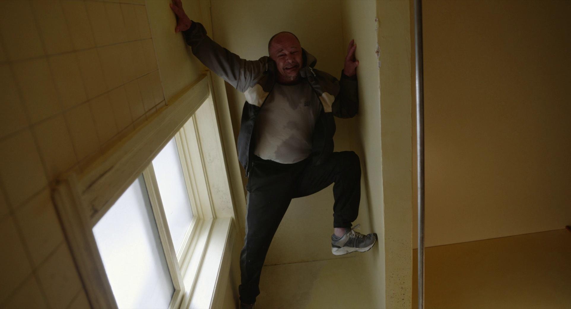 Beau Is Afraid – [FILMGRAB]