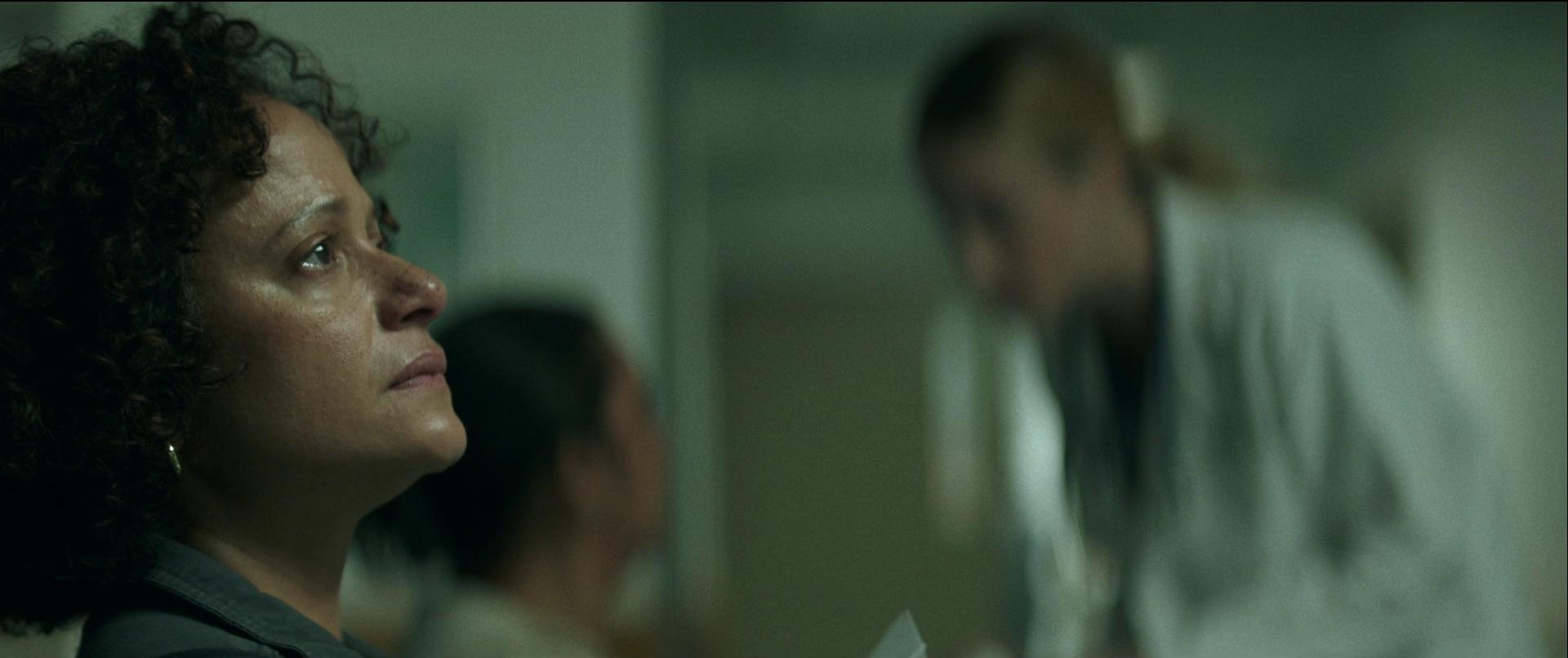 Birth/Rebirth – [FILMGRAB]