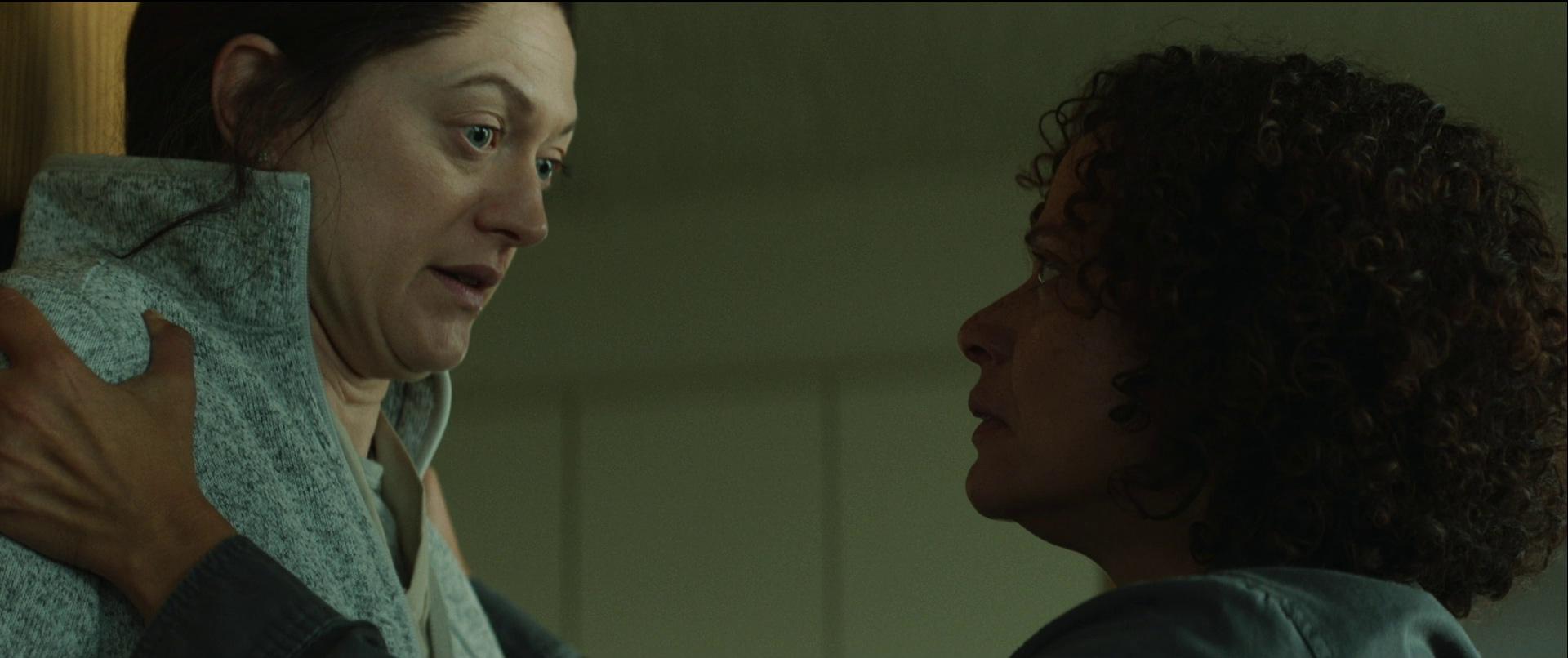 Birth/Rebirth – [FILMGRAB]