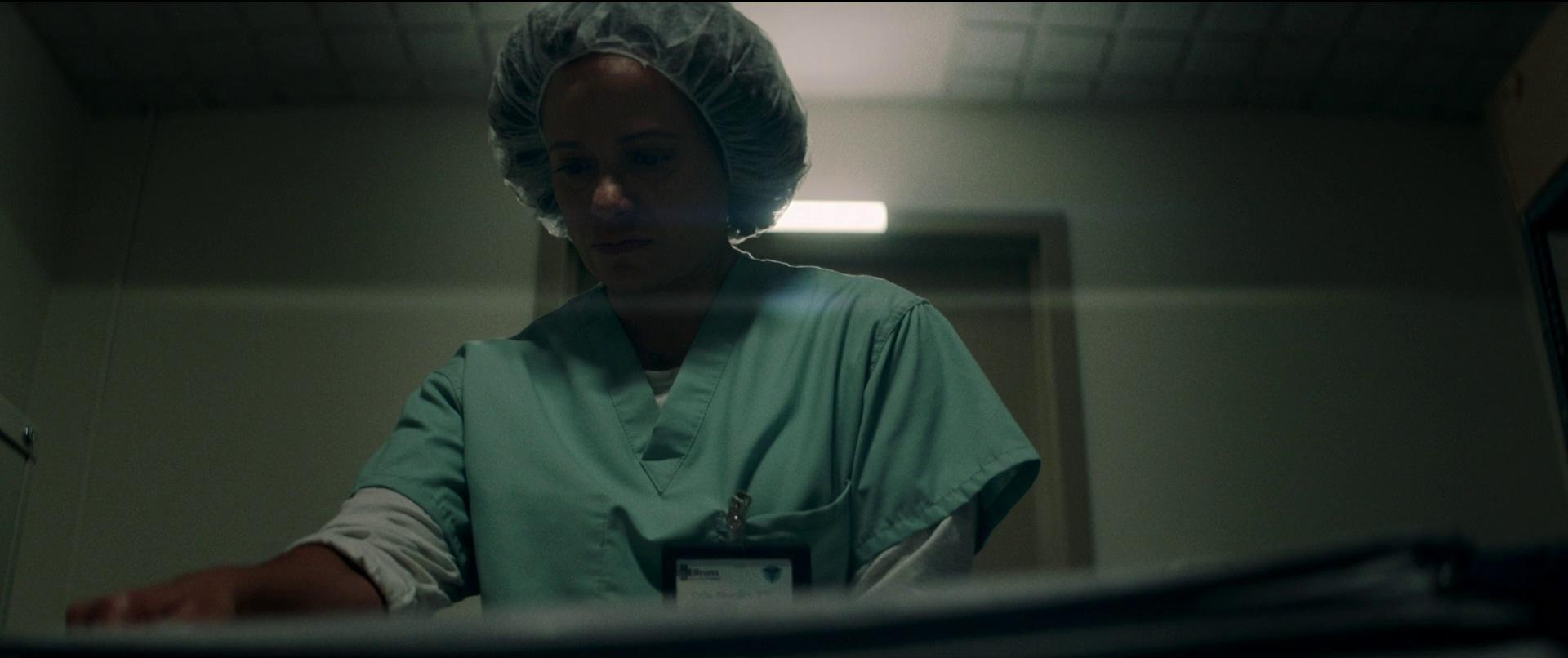 Birth/Rebirth – [FILMGRAB]