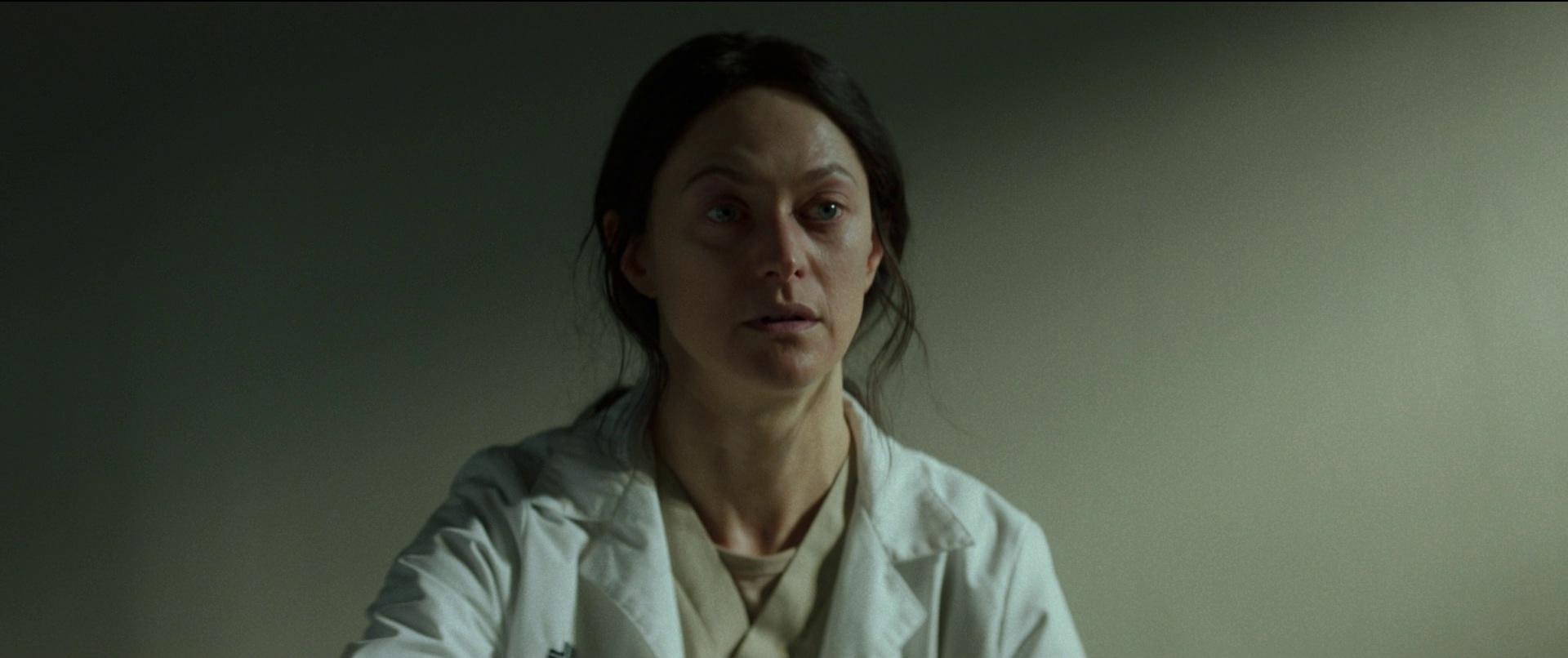 Birth/Rebirth – [FILMGRAB]