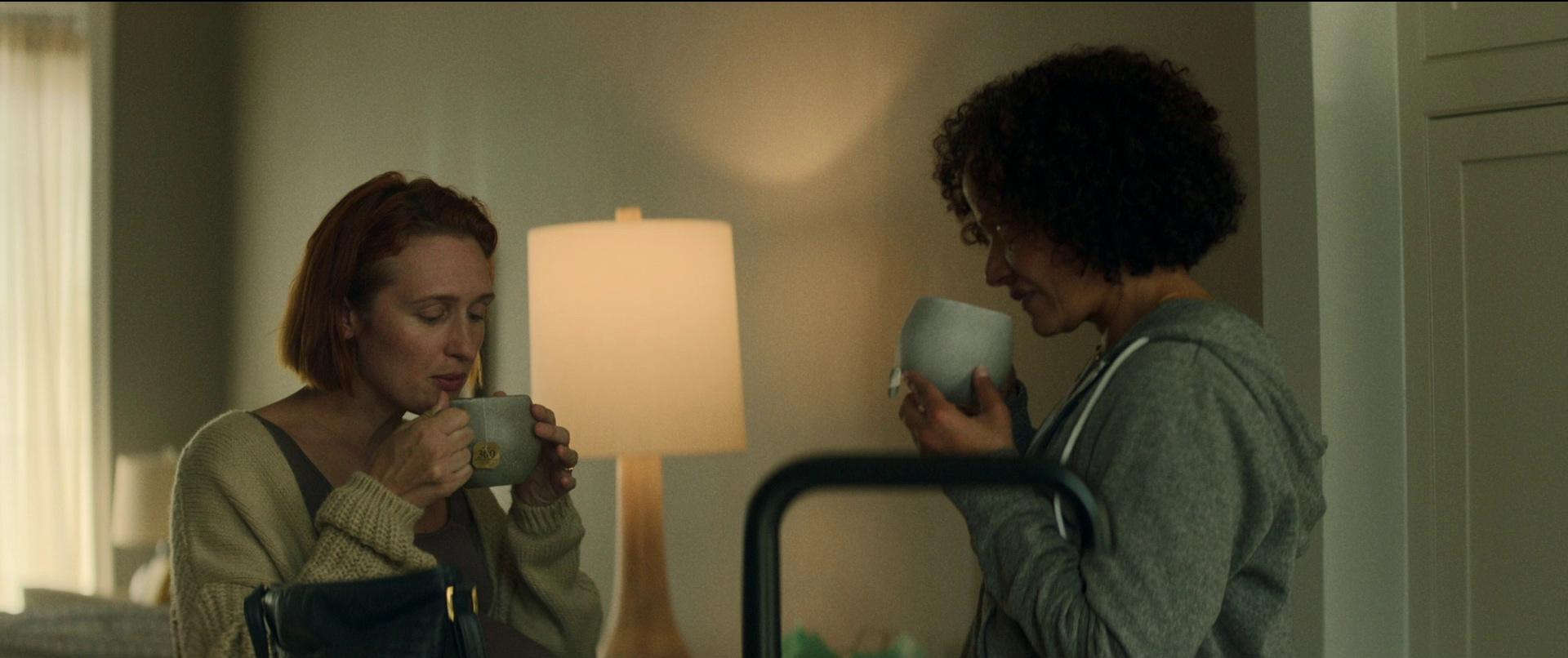 Birth/Rebirth – [FILMGRAB]