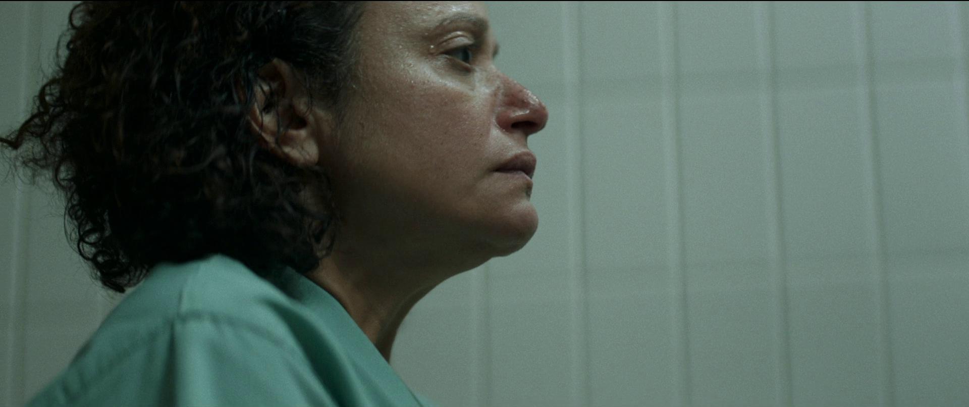 Birth/Rebirth – [FILMGRAB]