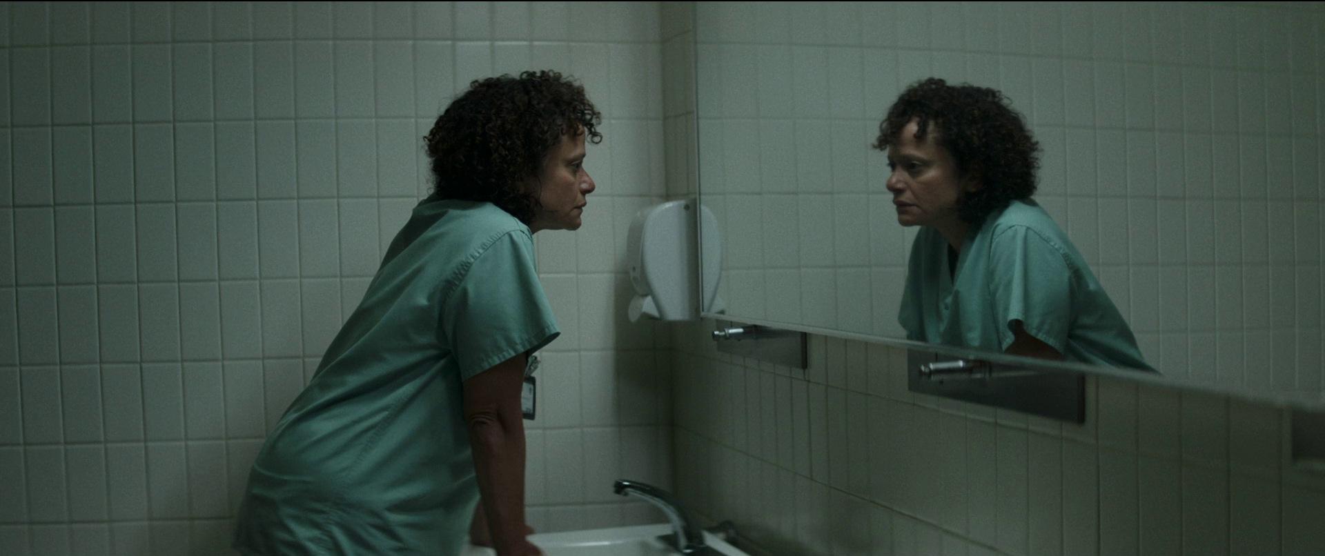 Birth/Rebirth – [FILMGRAB]