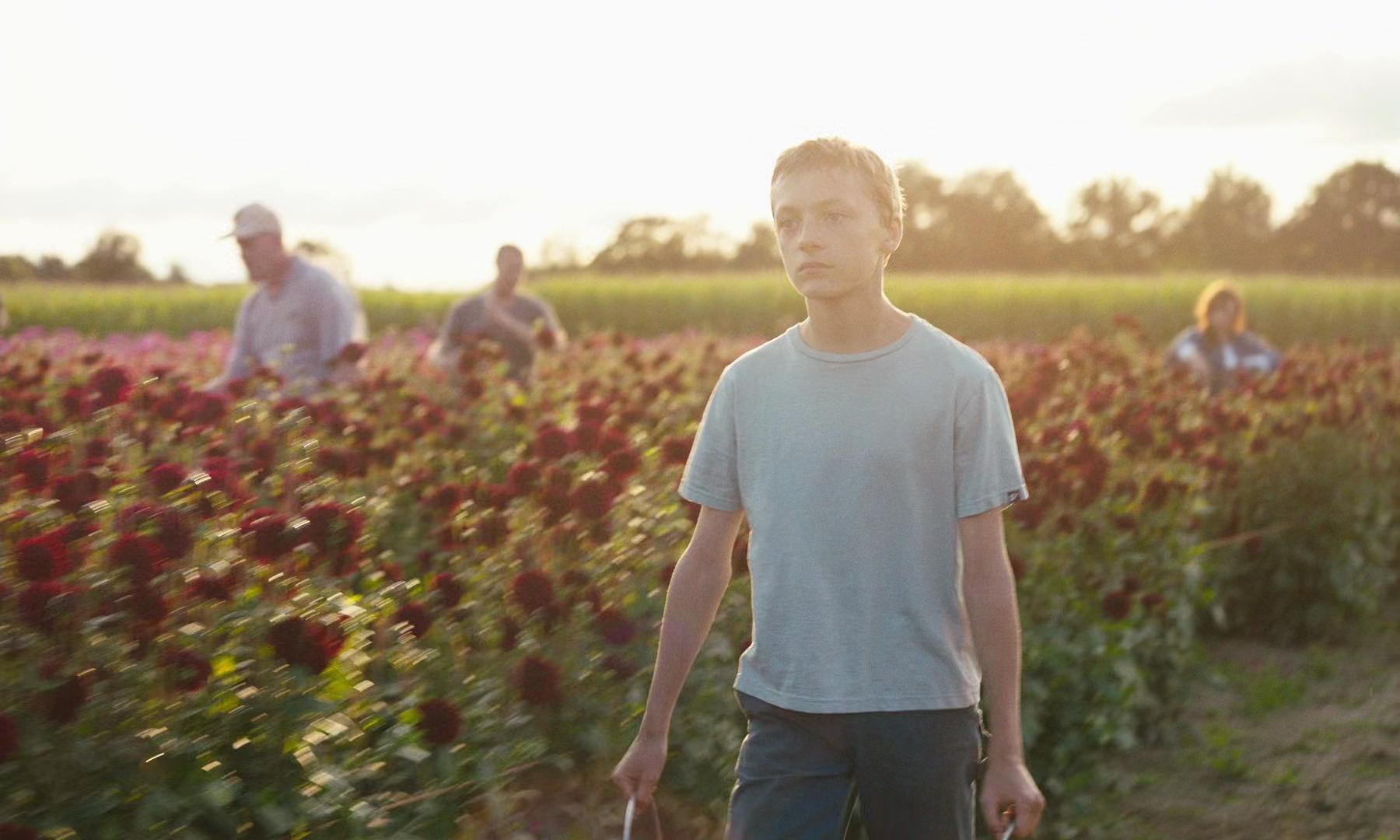 Close – [FILMGRAB]