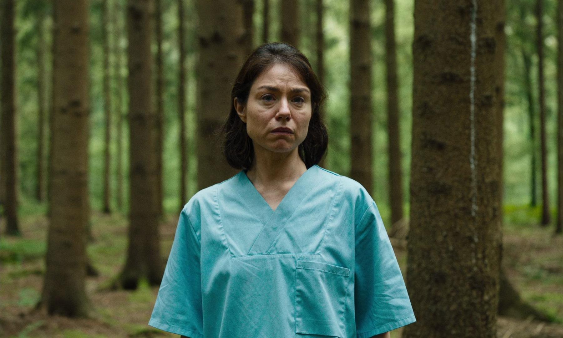 Close – [FILMGRAB]