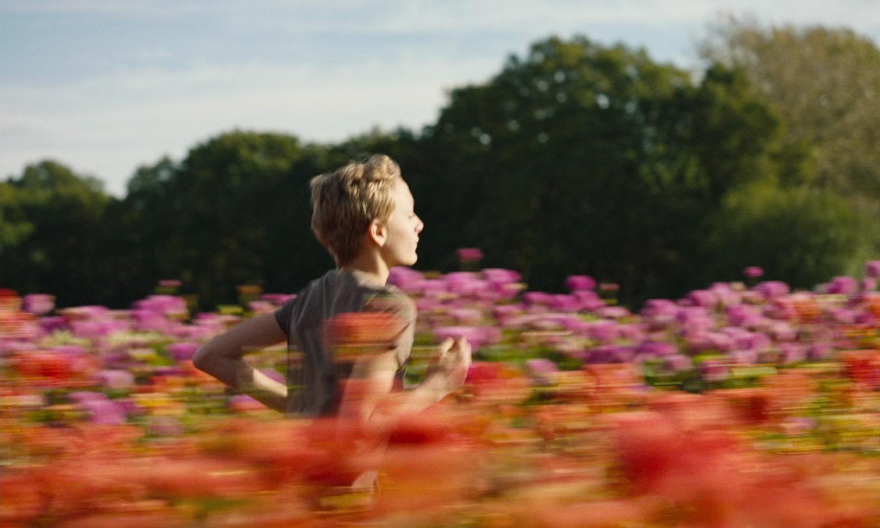 Close – [FILMGRAB]