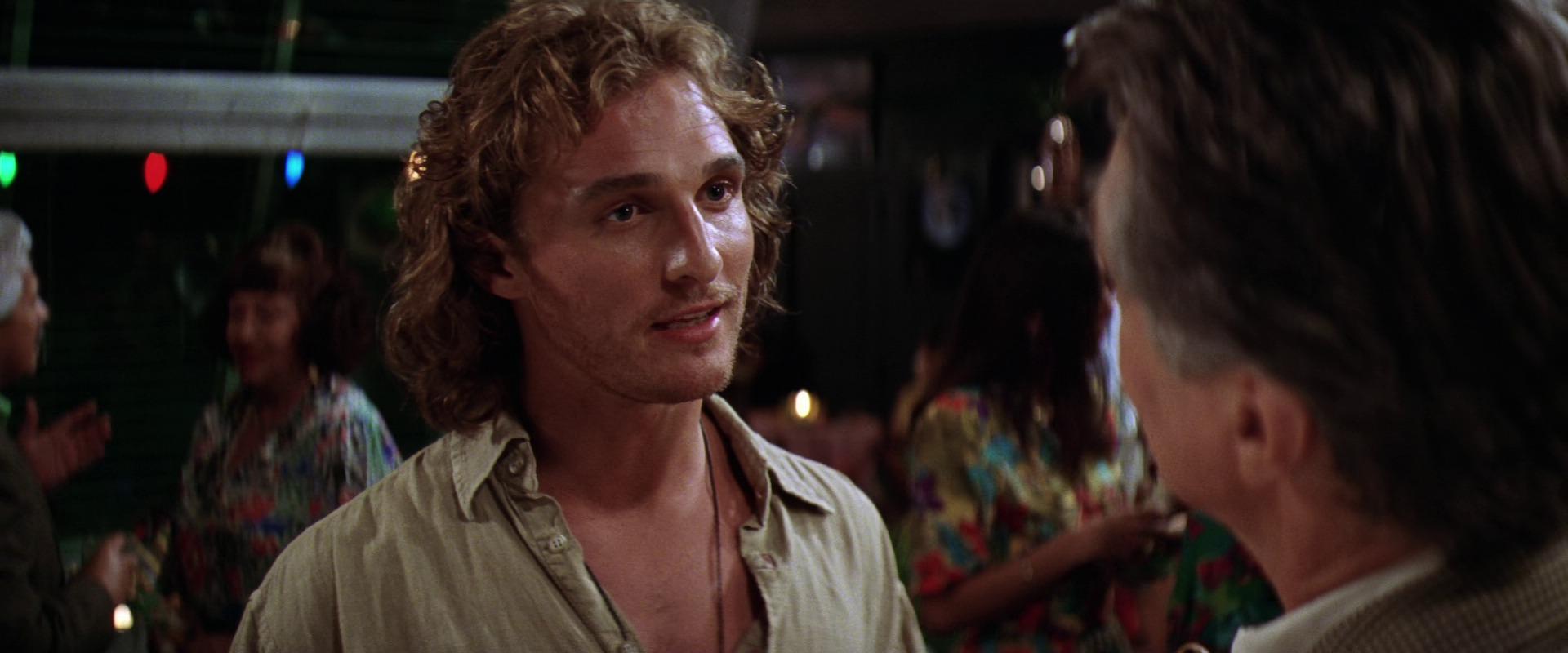 Contact – [FILMGRAB]