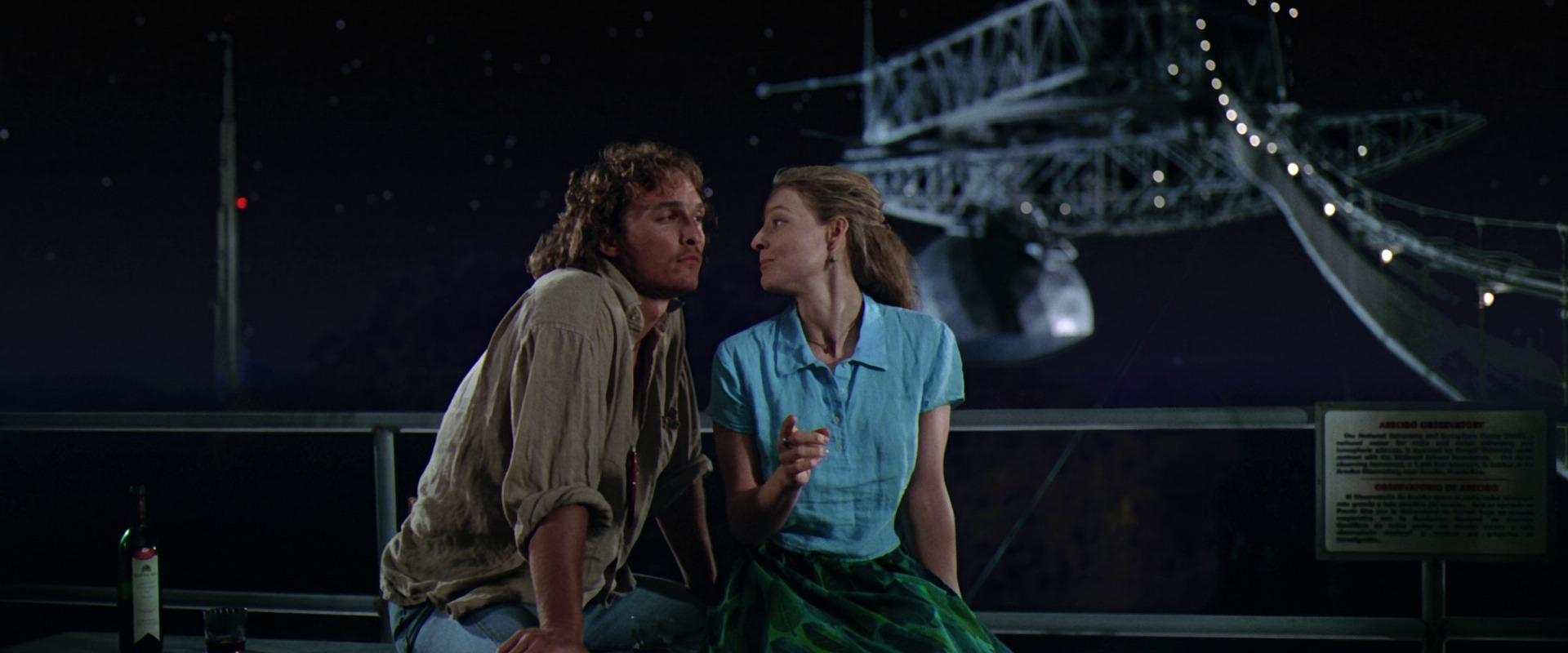 Contact – [FILMGRAB]