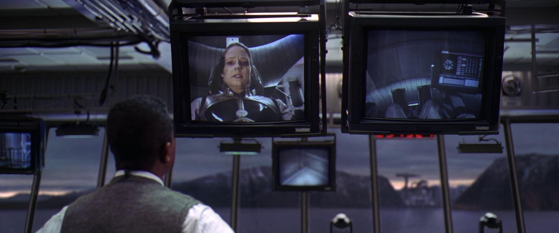 Contact – [FILMGRAB]