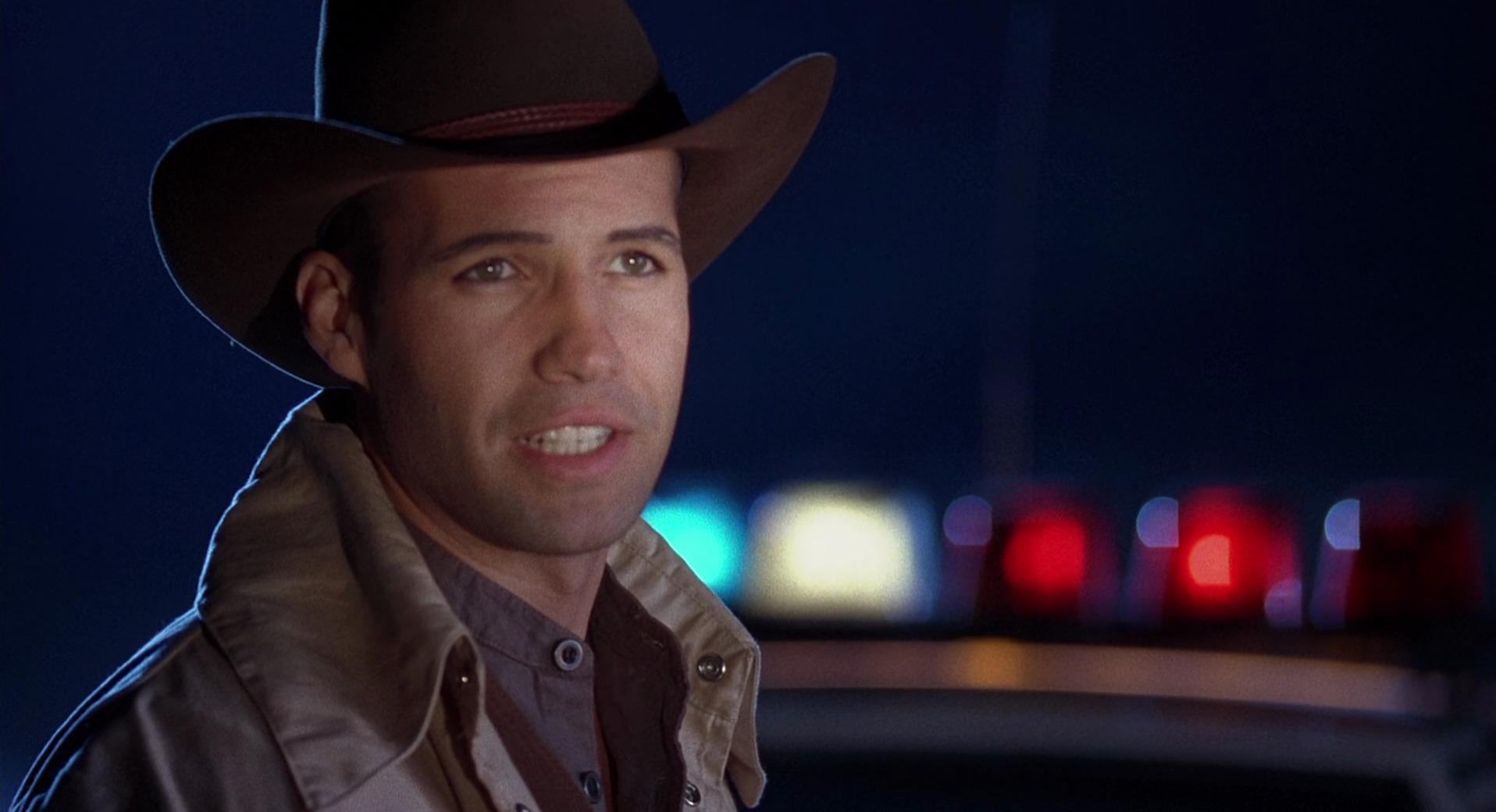 Tales from the Crypt: Demon Knight – [FILMGRAB]