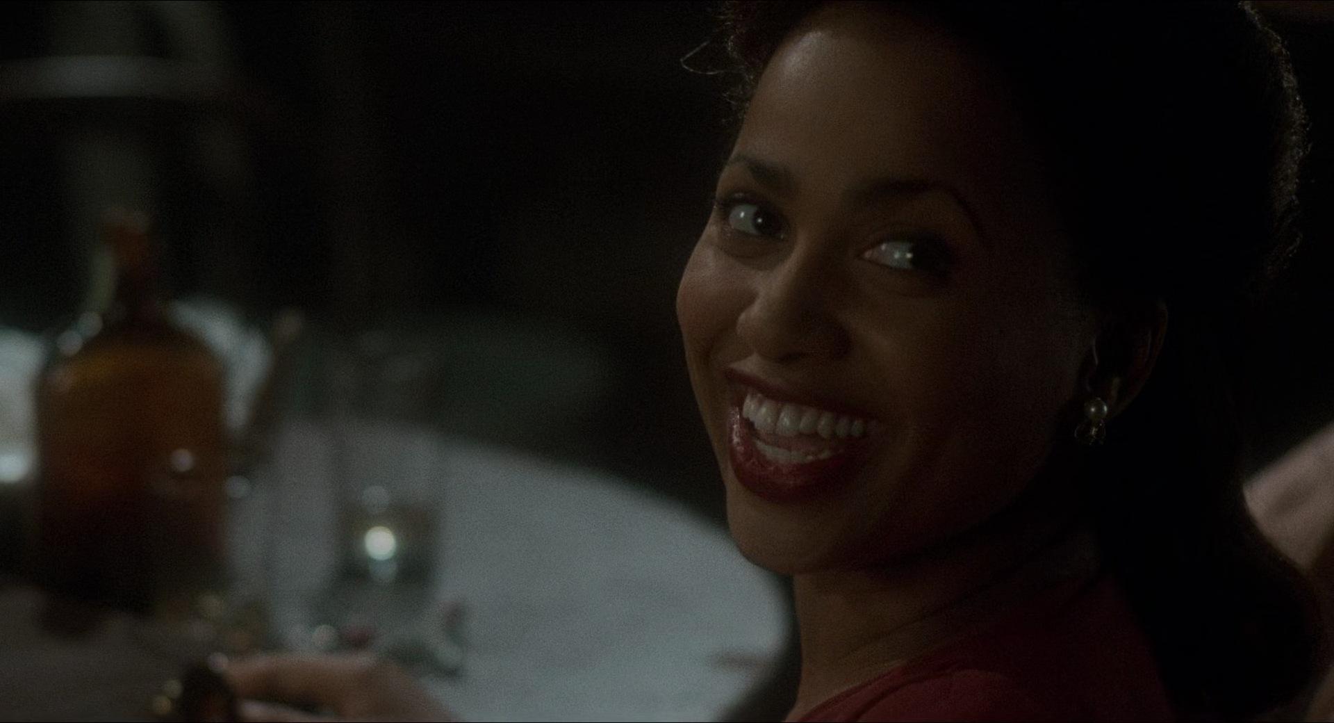 Devil In A Blue Dress – [FILMGRAB]