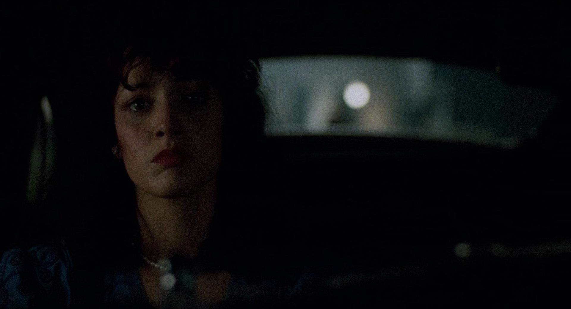 Devil In A Blue Dress – [FILMGRAB]