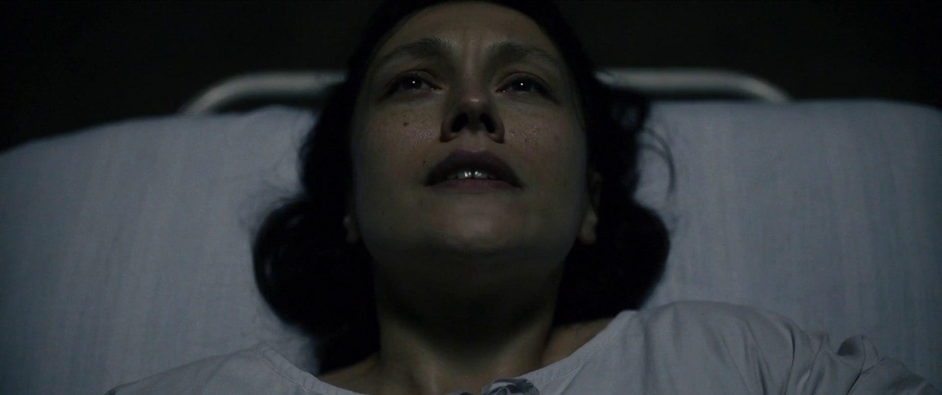 Earwig – [FILMGRAB]