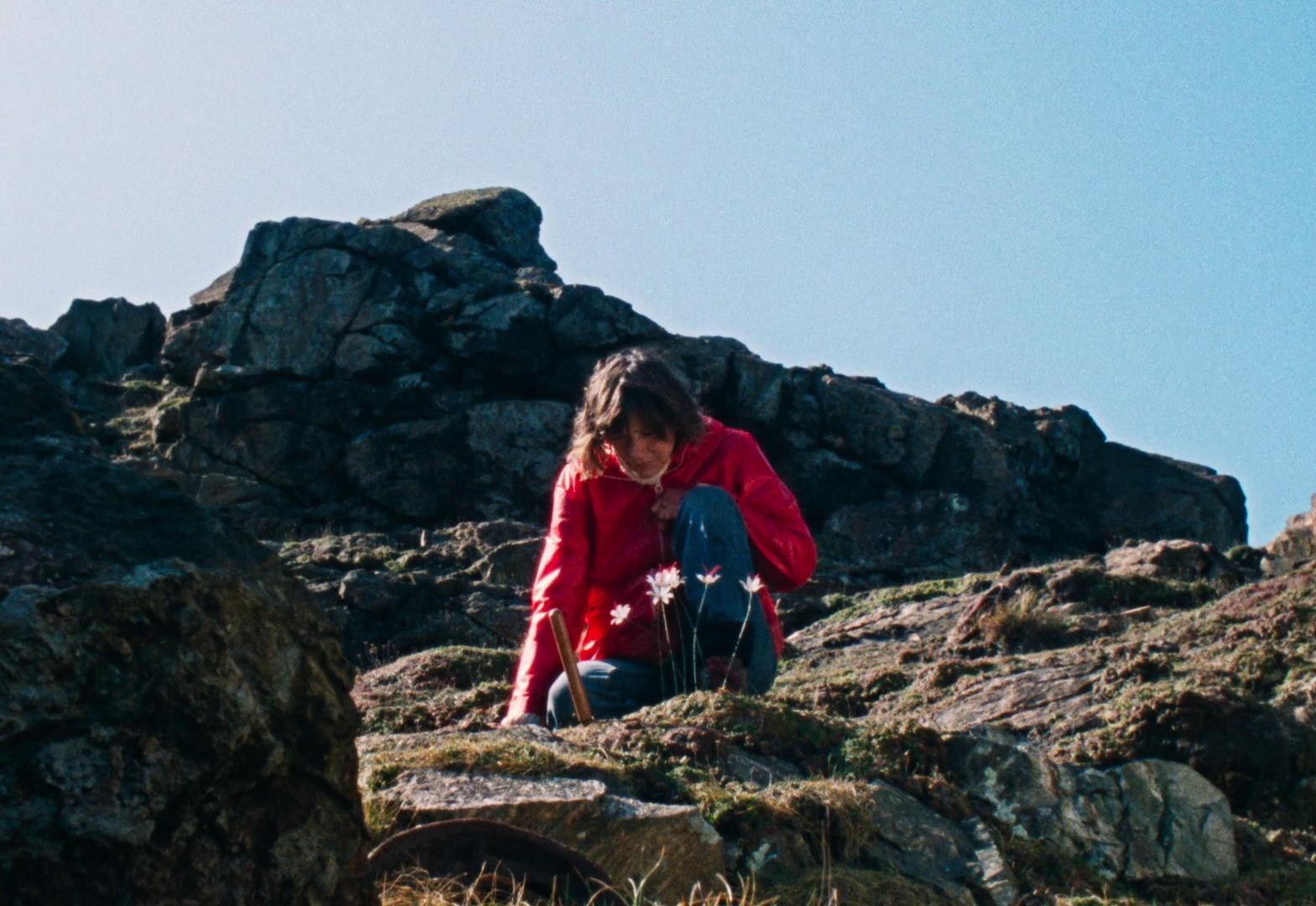 Enys Men – [FILMGRAB]