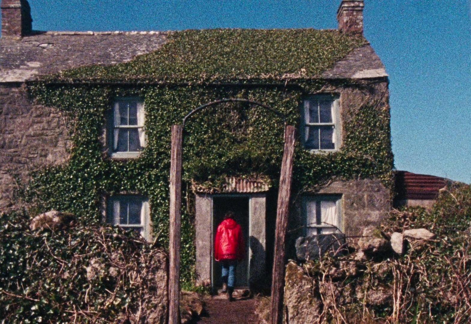 Enys Men – [FILMGRAB]