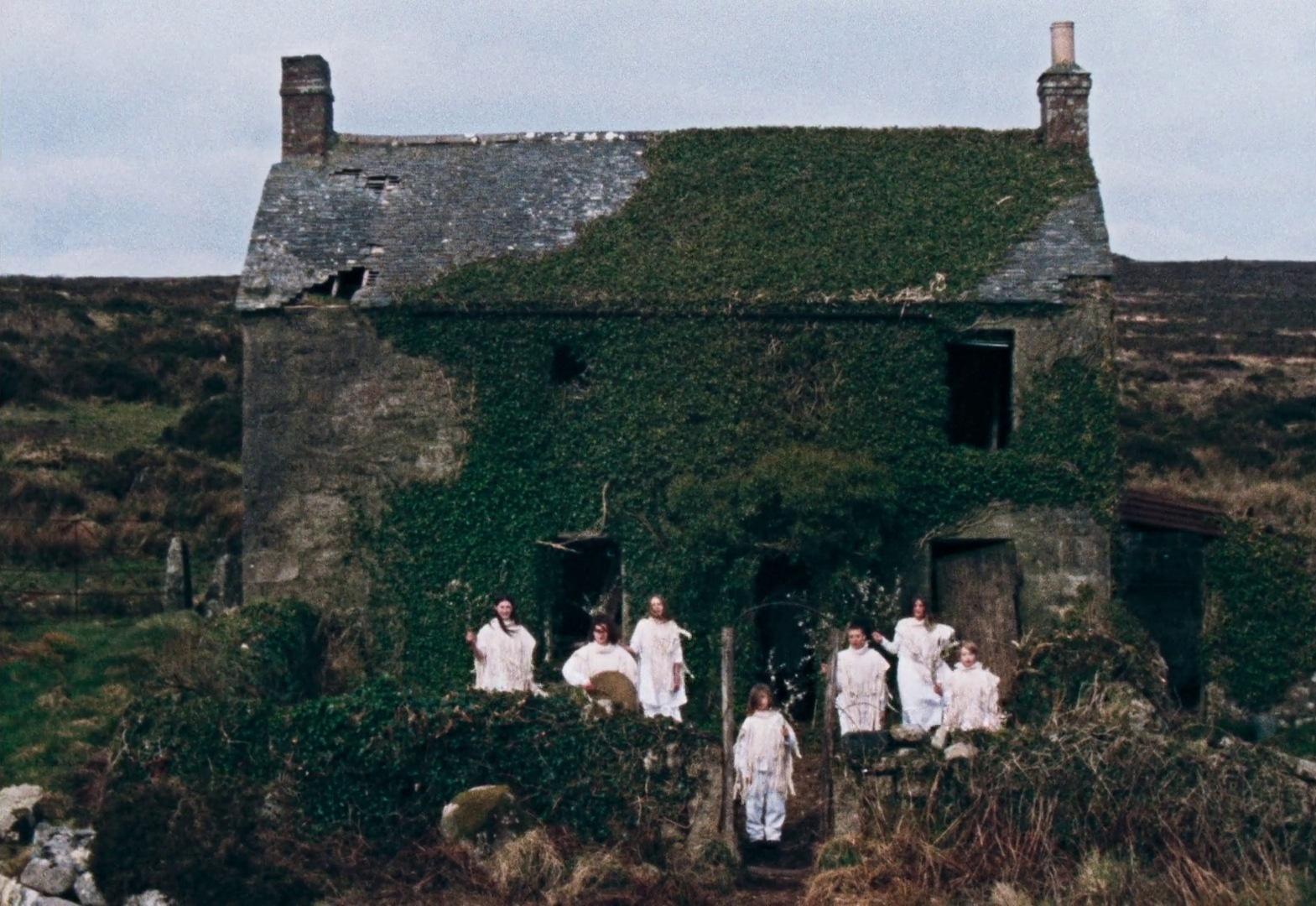 Enys Men – [FILMGRAB]