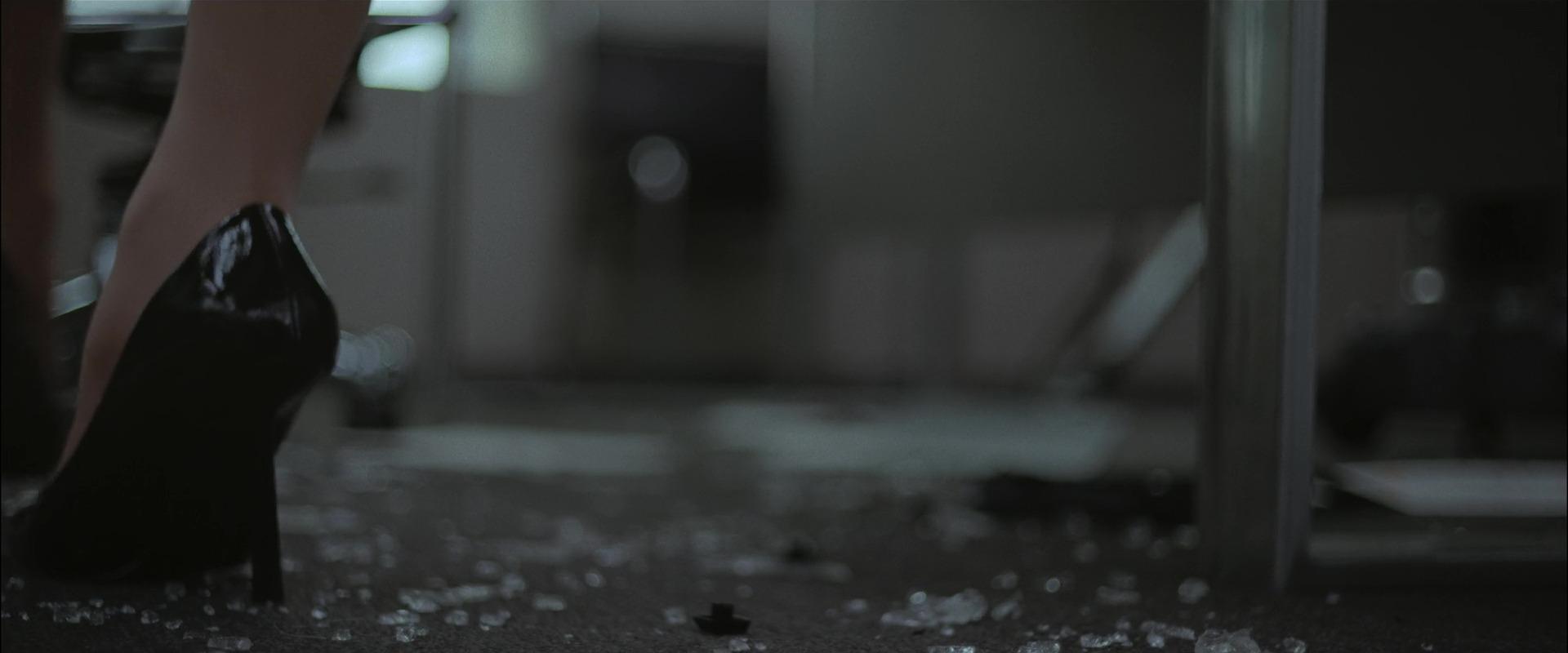 Fair Play – [FILMGRAB]