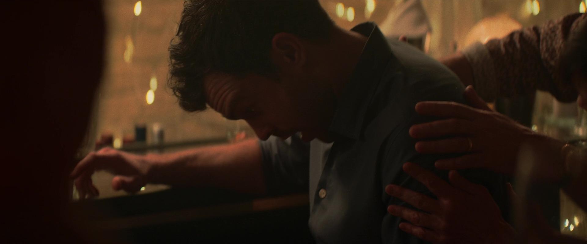 Fair Play – [FILMGRAB]