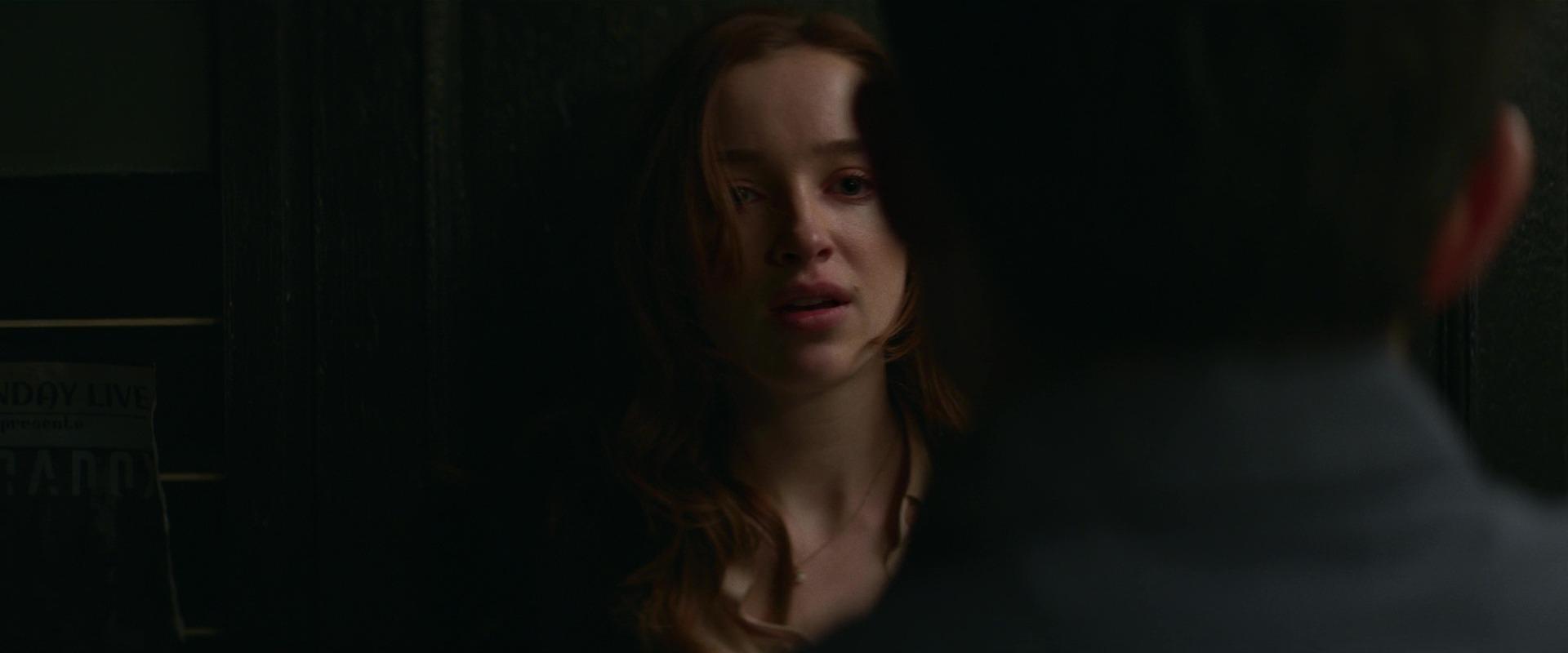 Fair Play – [FILMGRAB]