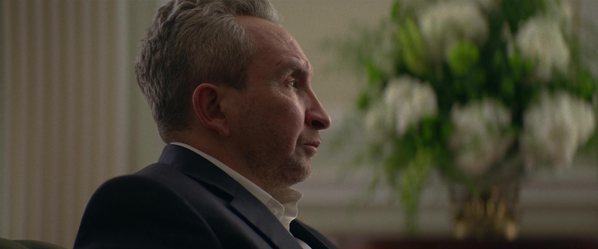 Fair Play – [FILMGRAB]