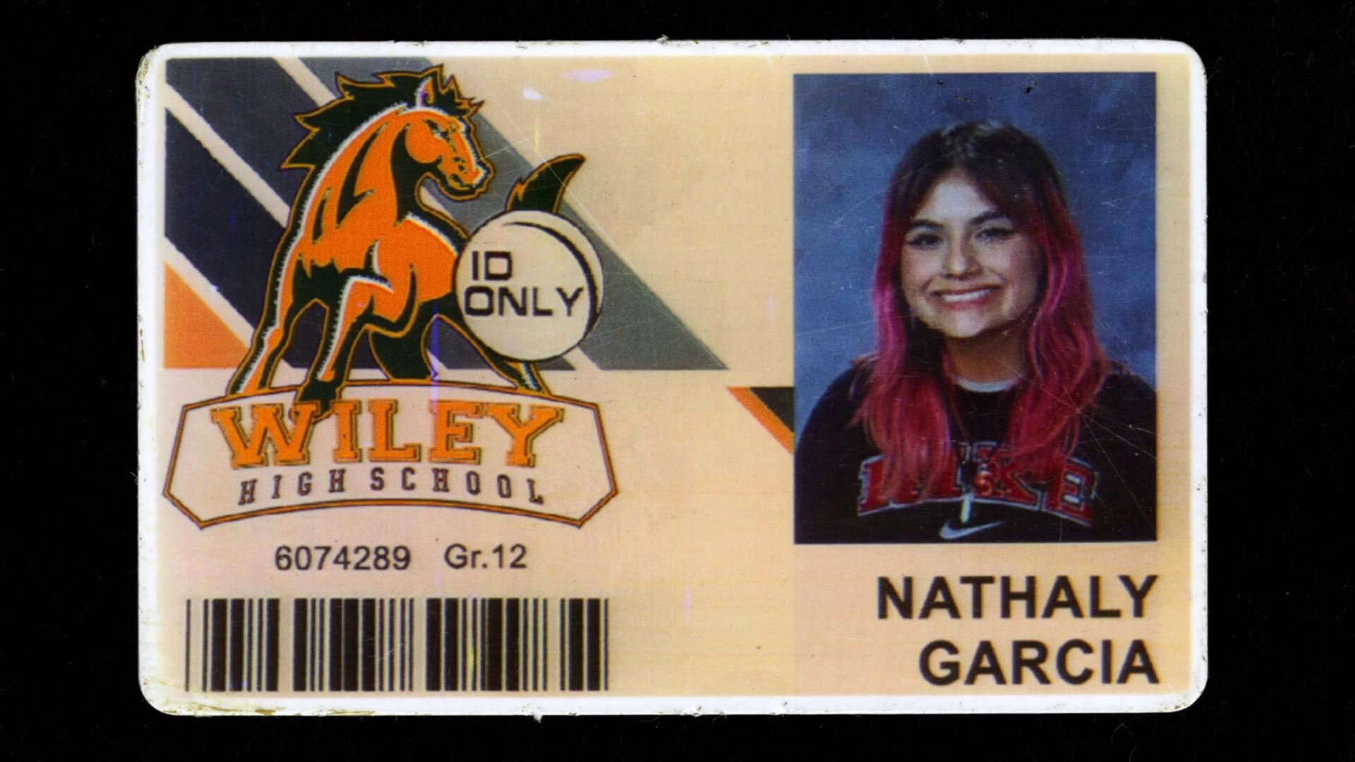 Gasoline Rainbow – [FILMGRAB]