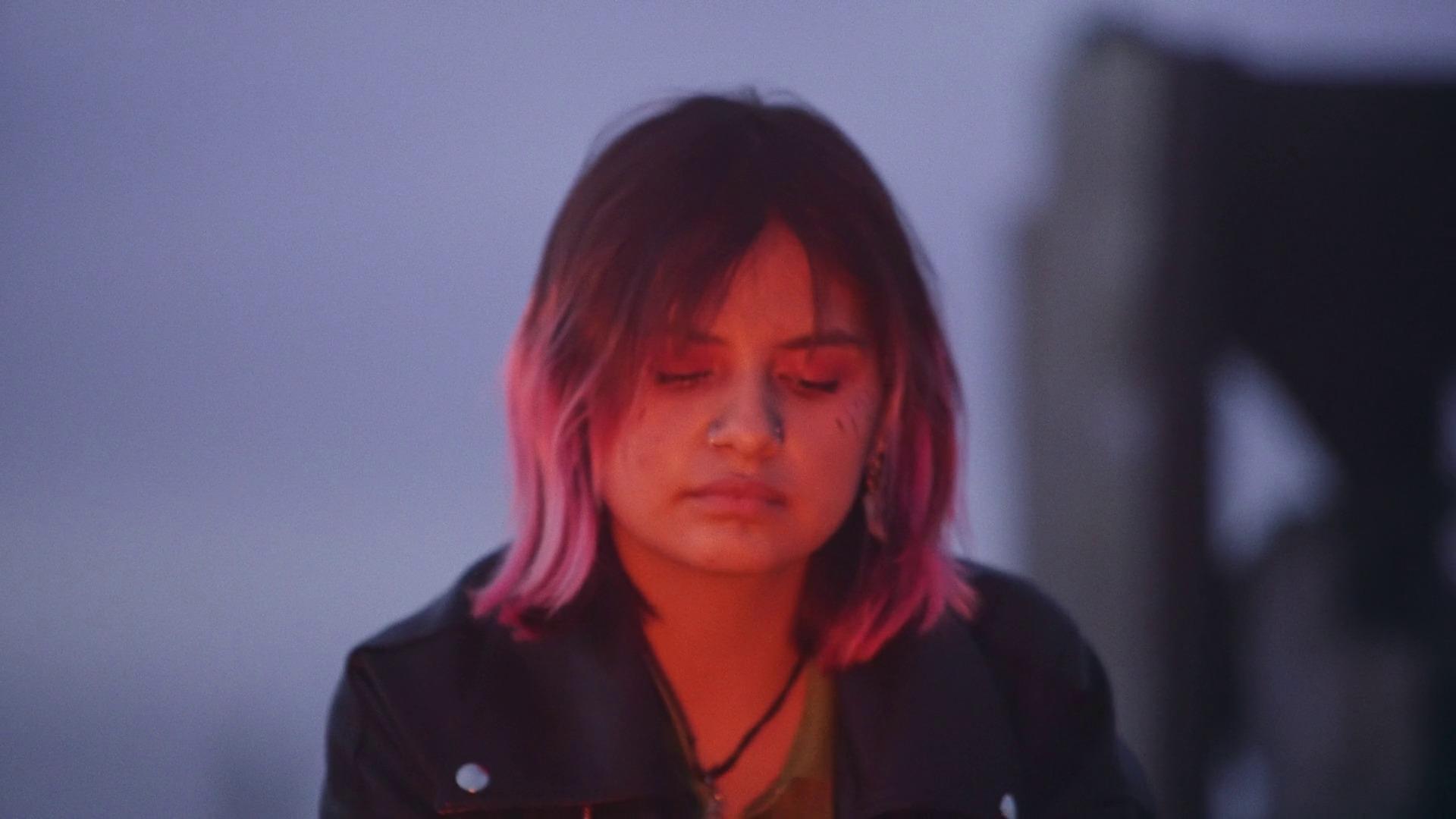 Gasoline Rainbow – [FILMGRAB]