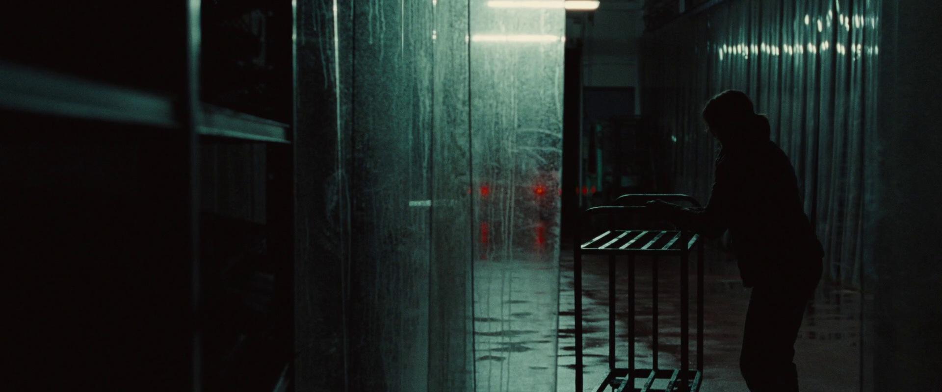 God’s Creatures – [FILMGRAB]