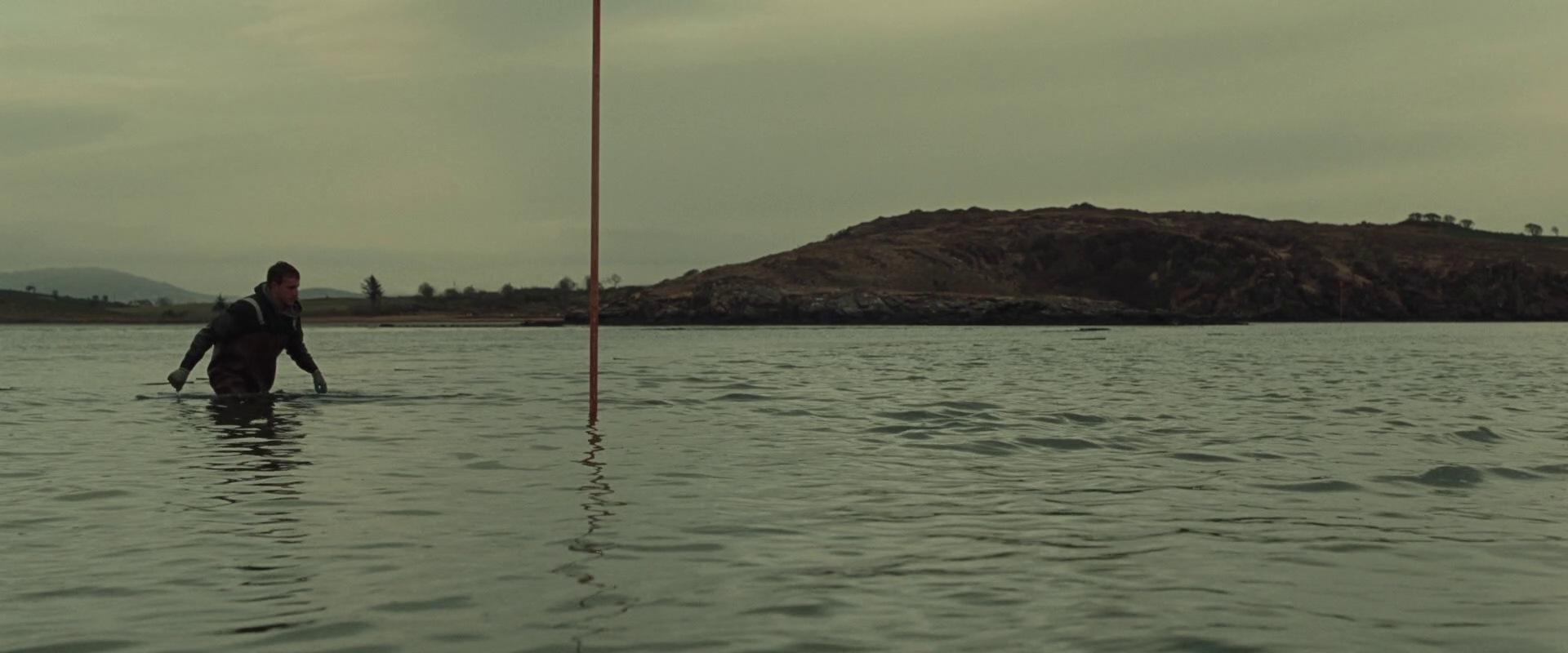 God’s Creatures – [FILMGRAB]