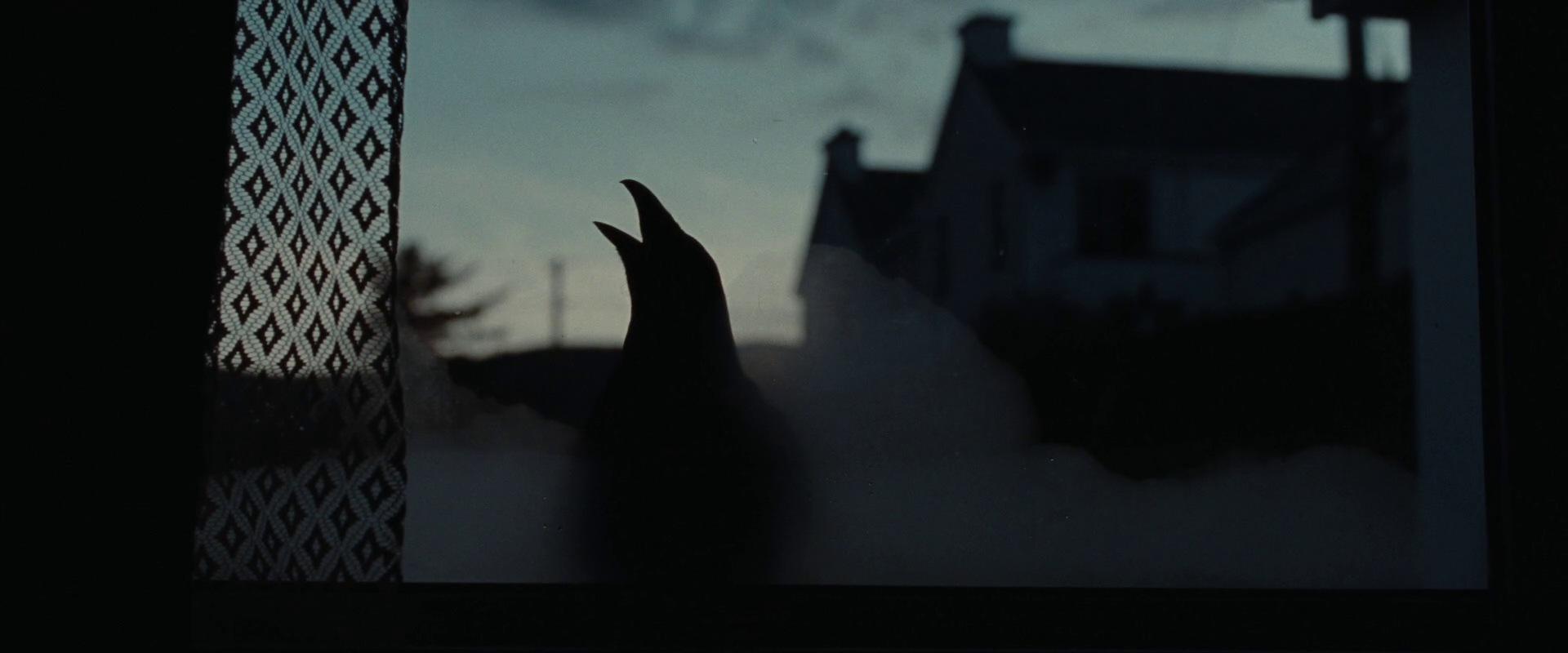 God’s Creatures – [FILMGRAB]