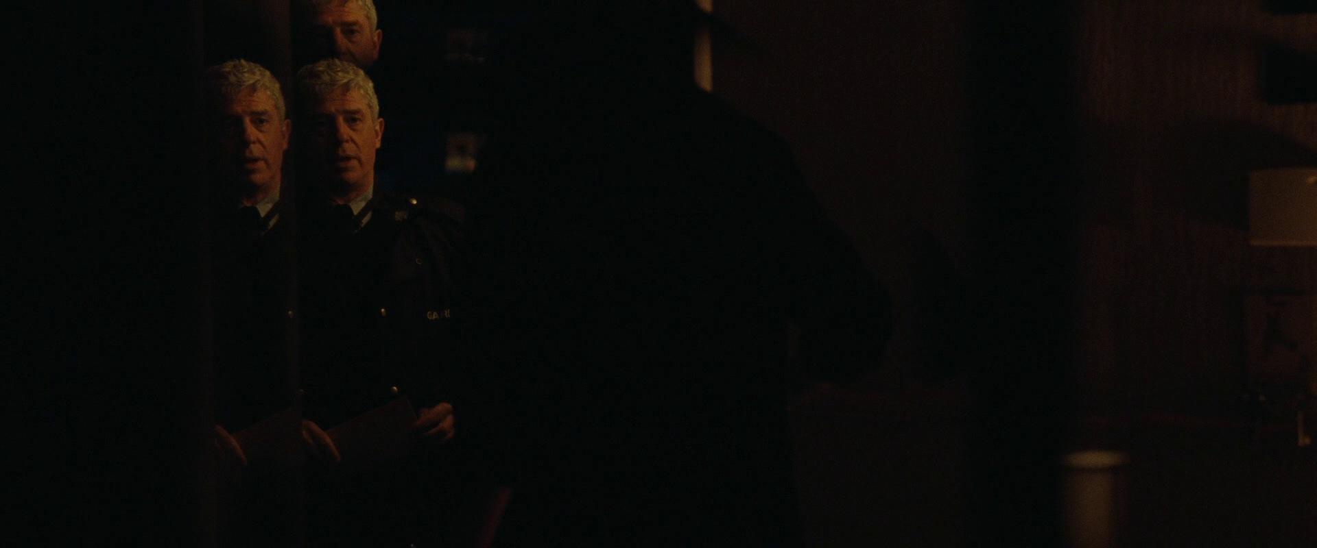 God’s Creatures – [FILMGRAB]