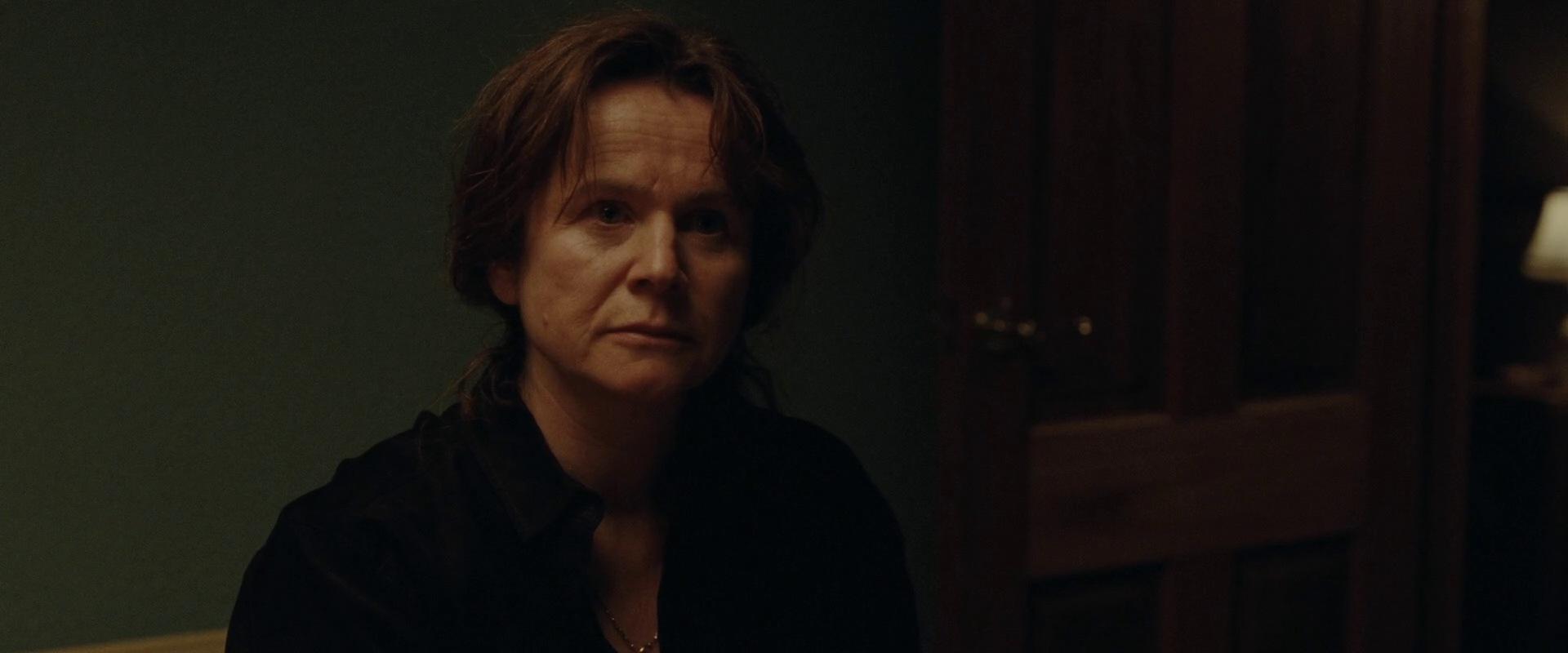 God’s Creatures – [FILMGRAB]