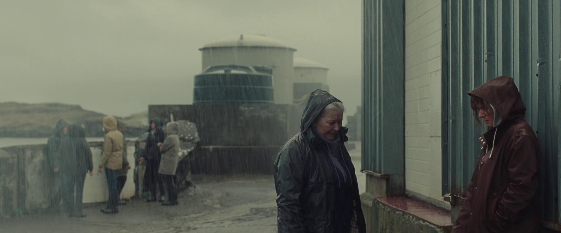 God’s Creatures – [FILMGRAB]