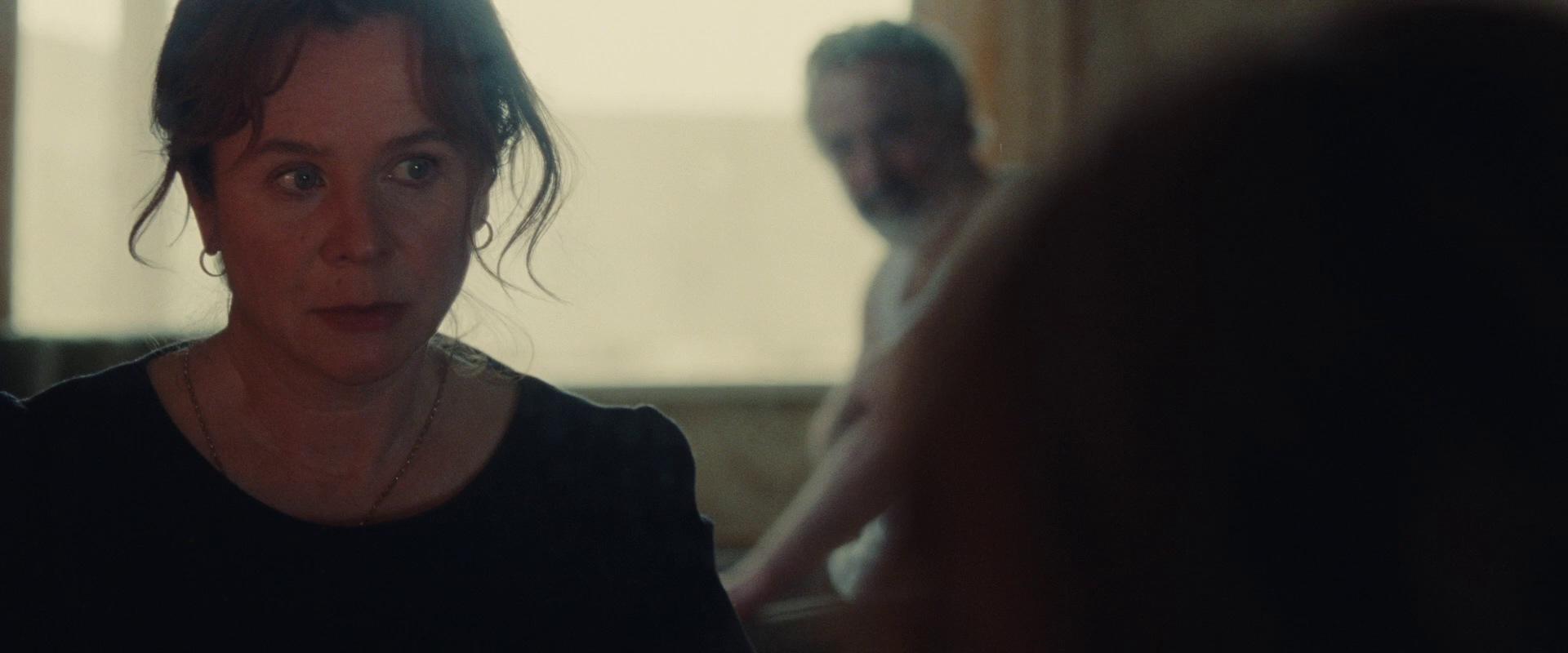 God’s Creatures – [FILMGRAB]