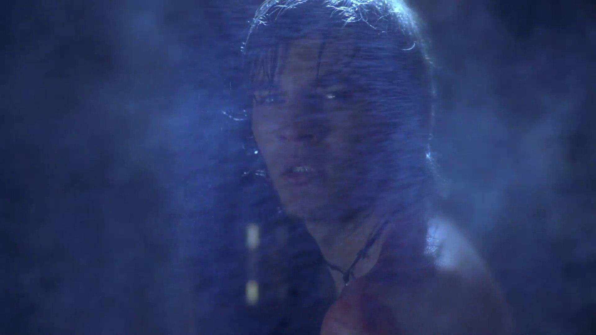 Hellraiser: Hellworld – [FILMGRAB]